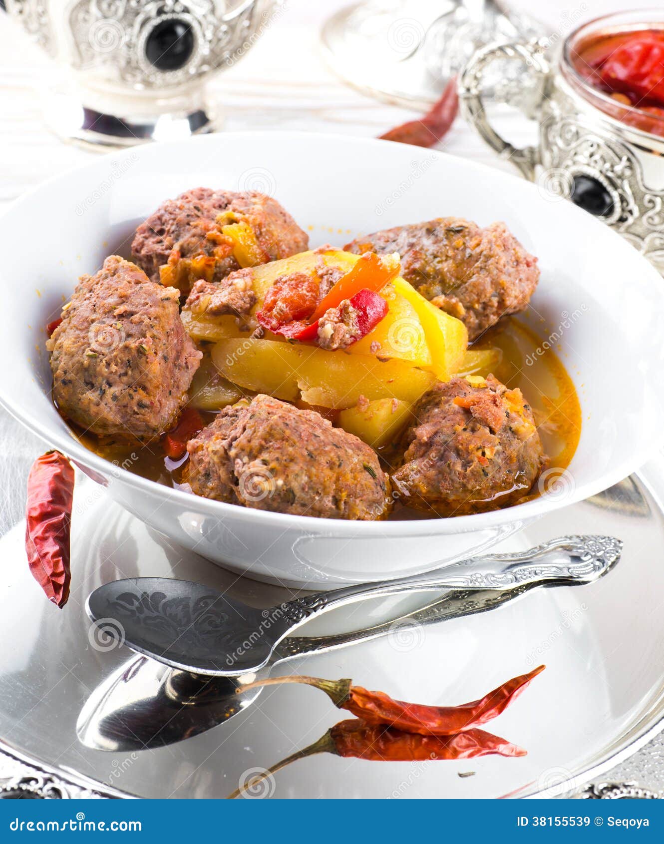 Turkey cutlets stock image. Image of roast, roasted, turkish - 38155539