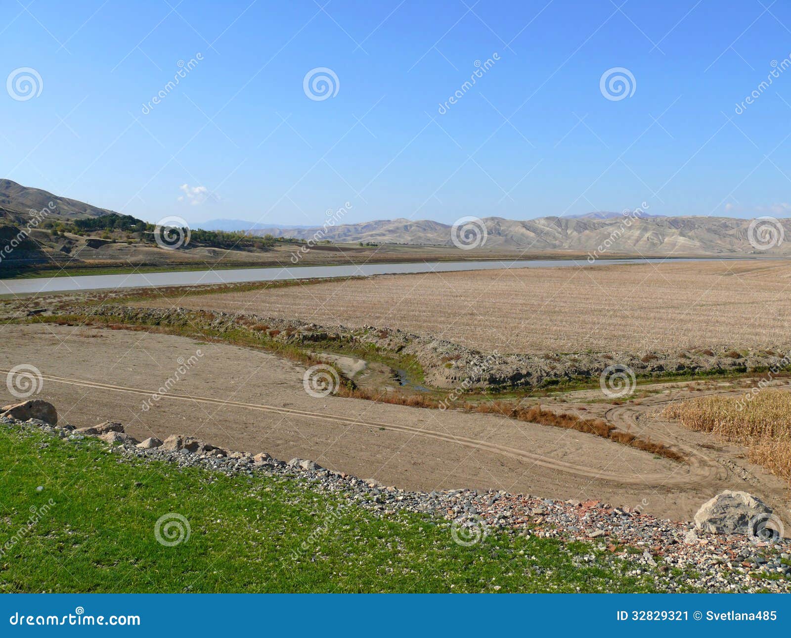 9,553 Desert Turkey Photos - Free & Royalty-Free Stock Photos from ...