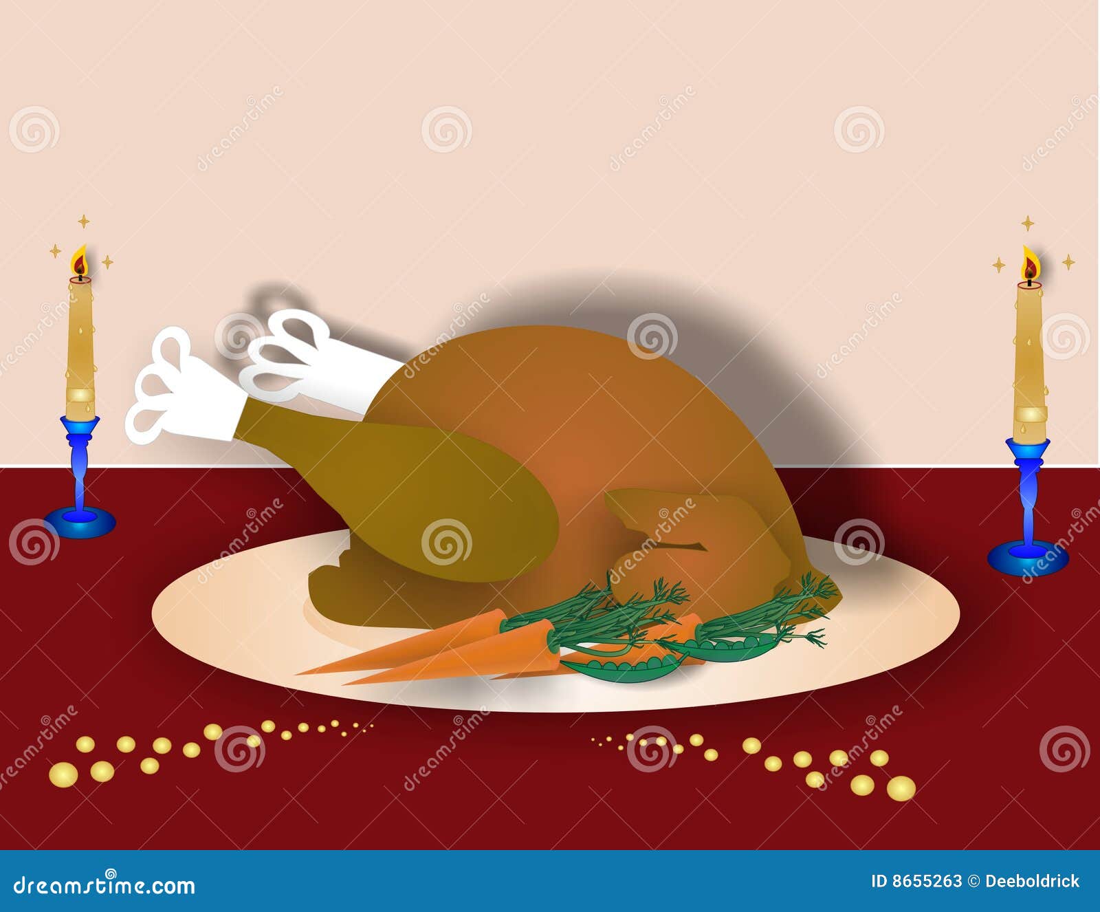 Maincourse Cartoons, Illustrations & Vector Stock Images - 187 Pictures ...
