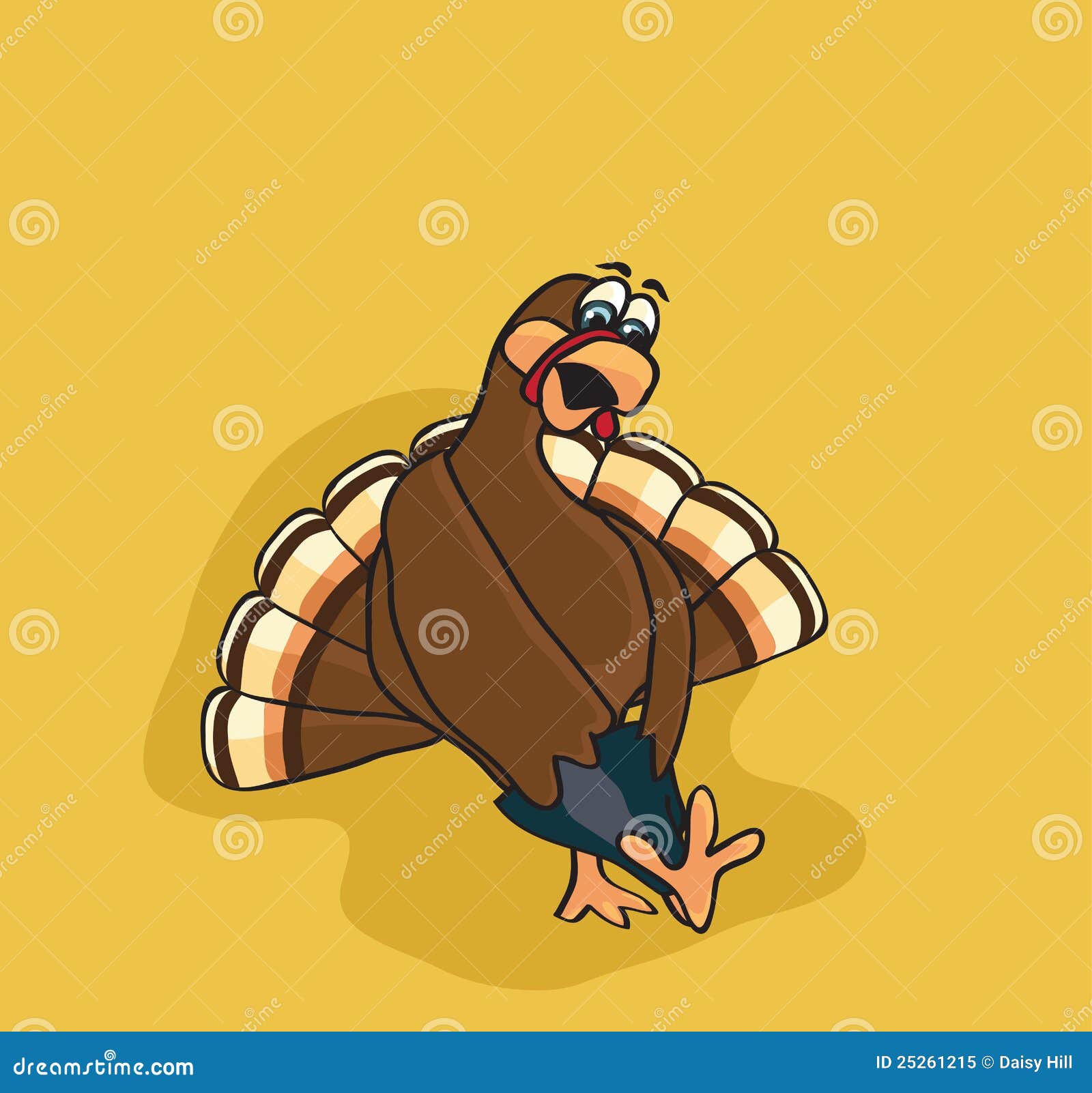 Royalty Free Images, Cartoons, Illustrations And Photos Designed By ...