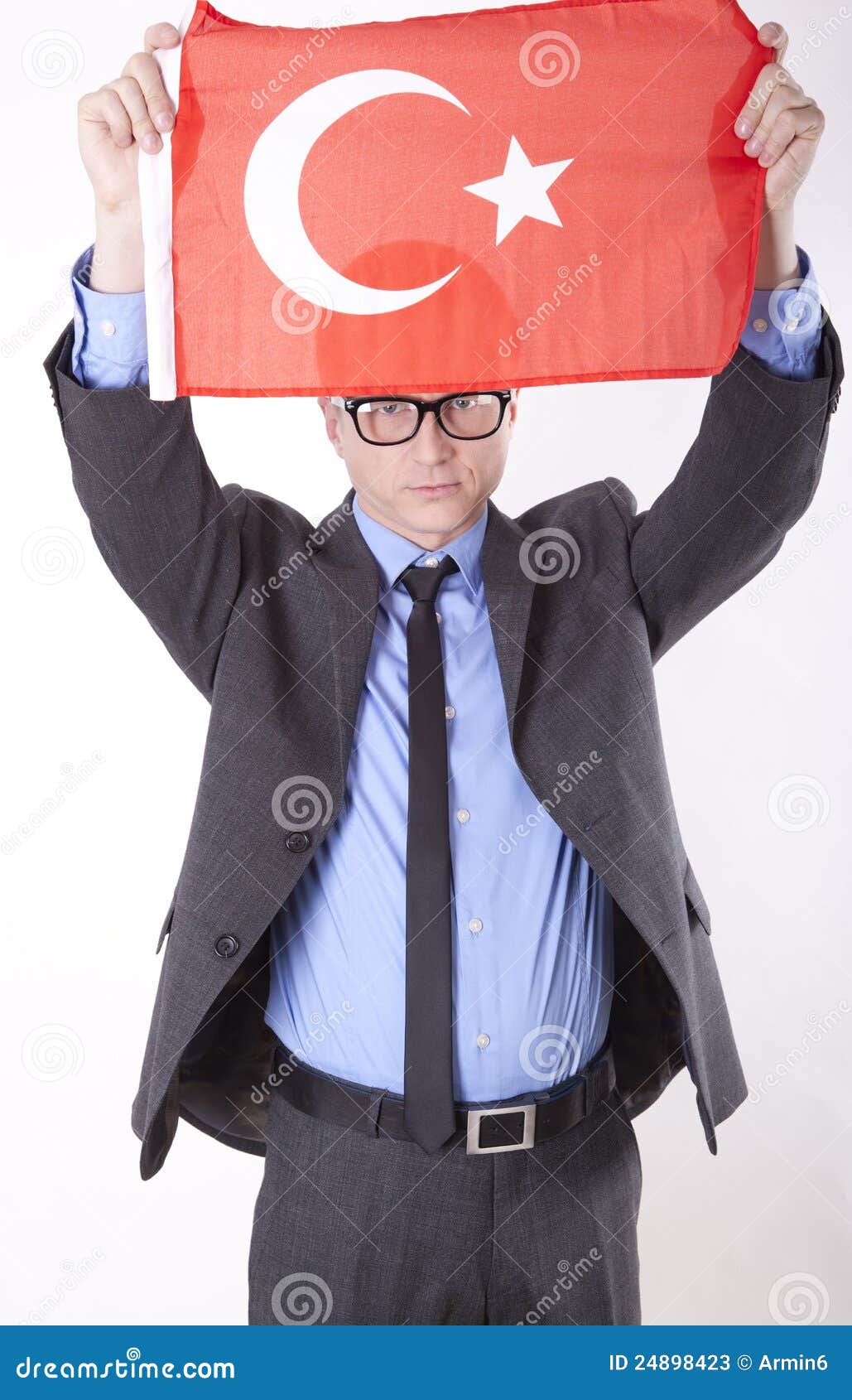 Turkey fan stock image. Image of pride, holland, painting - 24898423