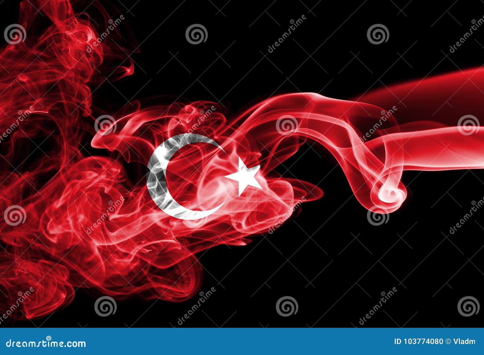Turkey flag smoke stock photo. Image of nation, kurdish - 103774080 Turkey flag smoke stock photo. Image of nation, kurdish - 103774080