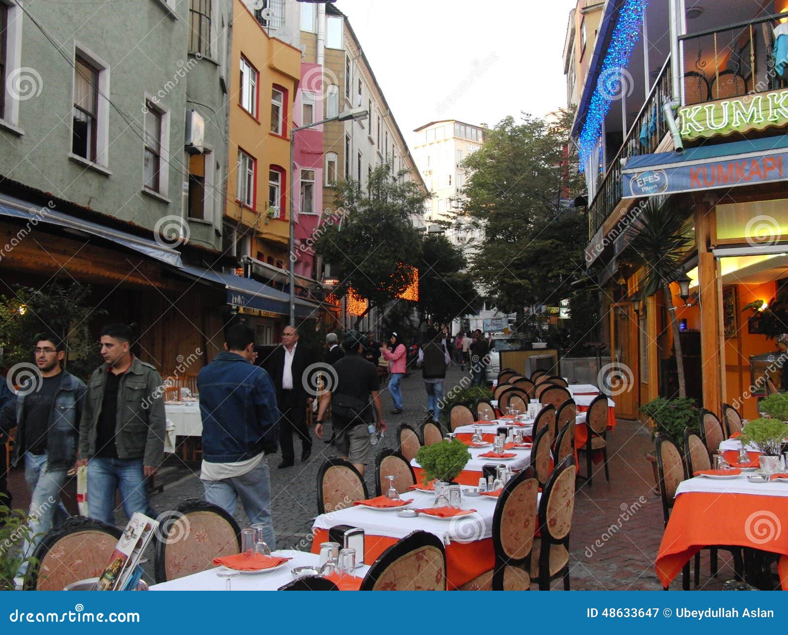 Turkey istanbul night editorial photography. Image of mosque - 48633647