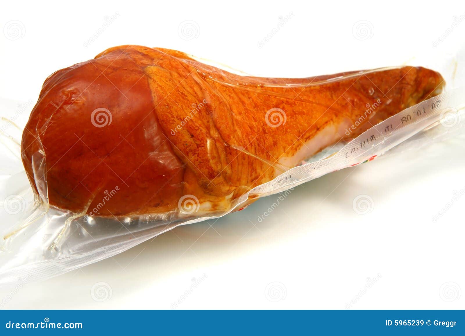 Inside Of A Vacuum Tube Preamp Stock Photography | CartoonDealer.com ...