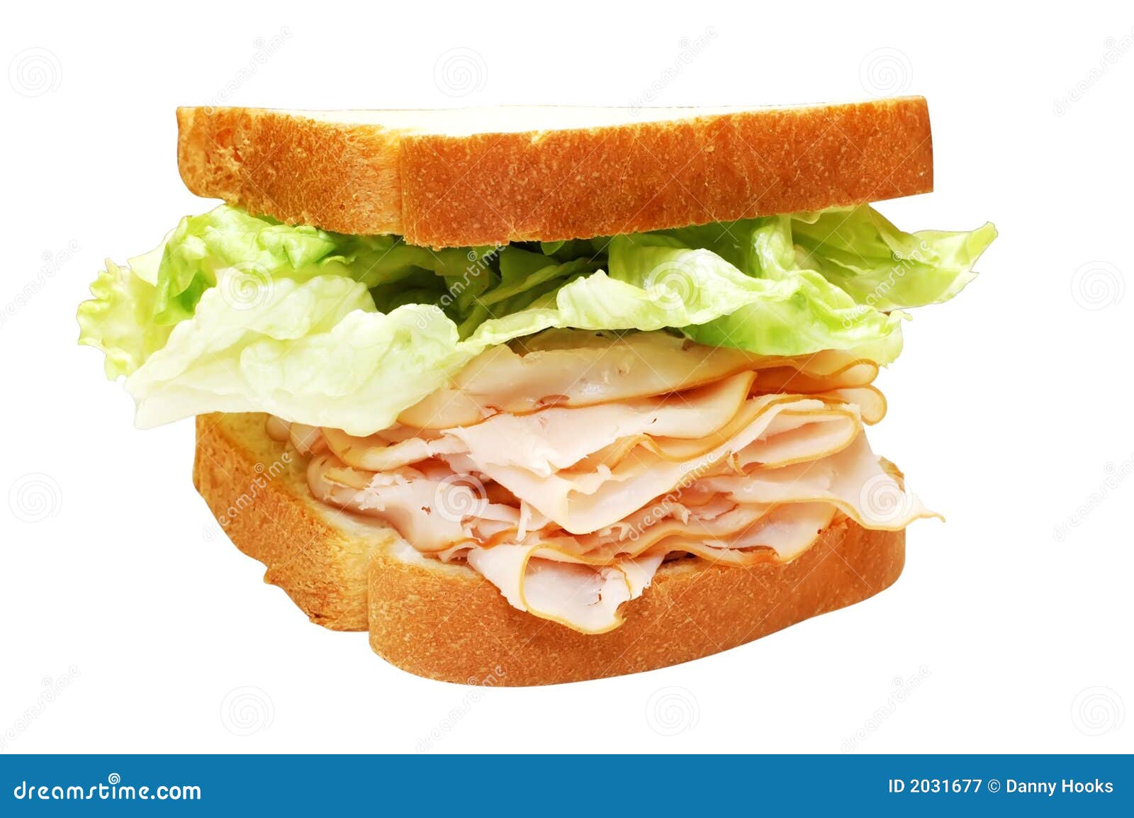 Turkey and Lettuce Sandwich Stock Image - Image of stacked, crispy: 2031677 Turkey and Lettuce Sandwich Stock Image - Image of stacked, crispy: 2031677