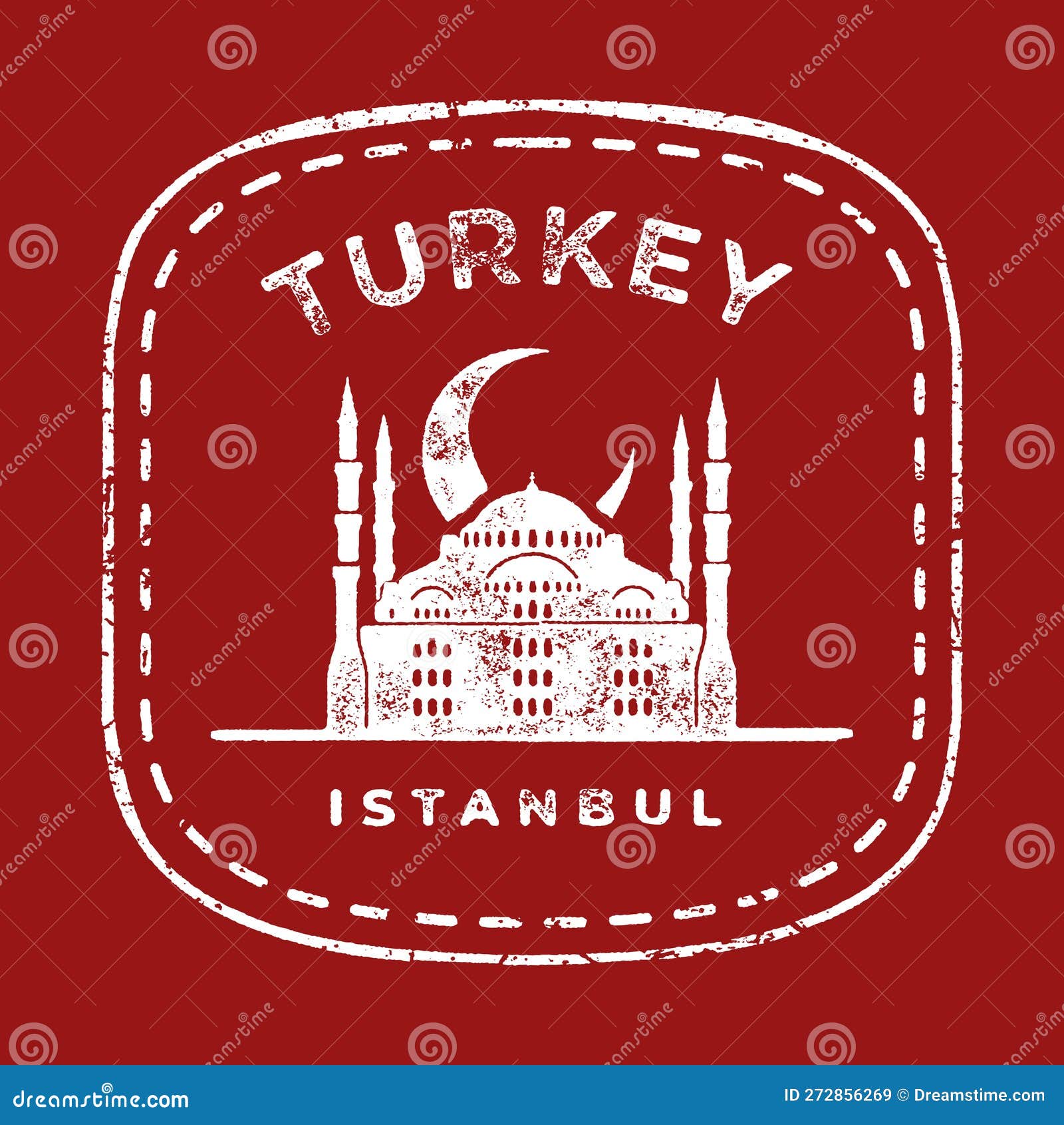 Turkey logo stock illustration. Illustration of organ - 272856269