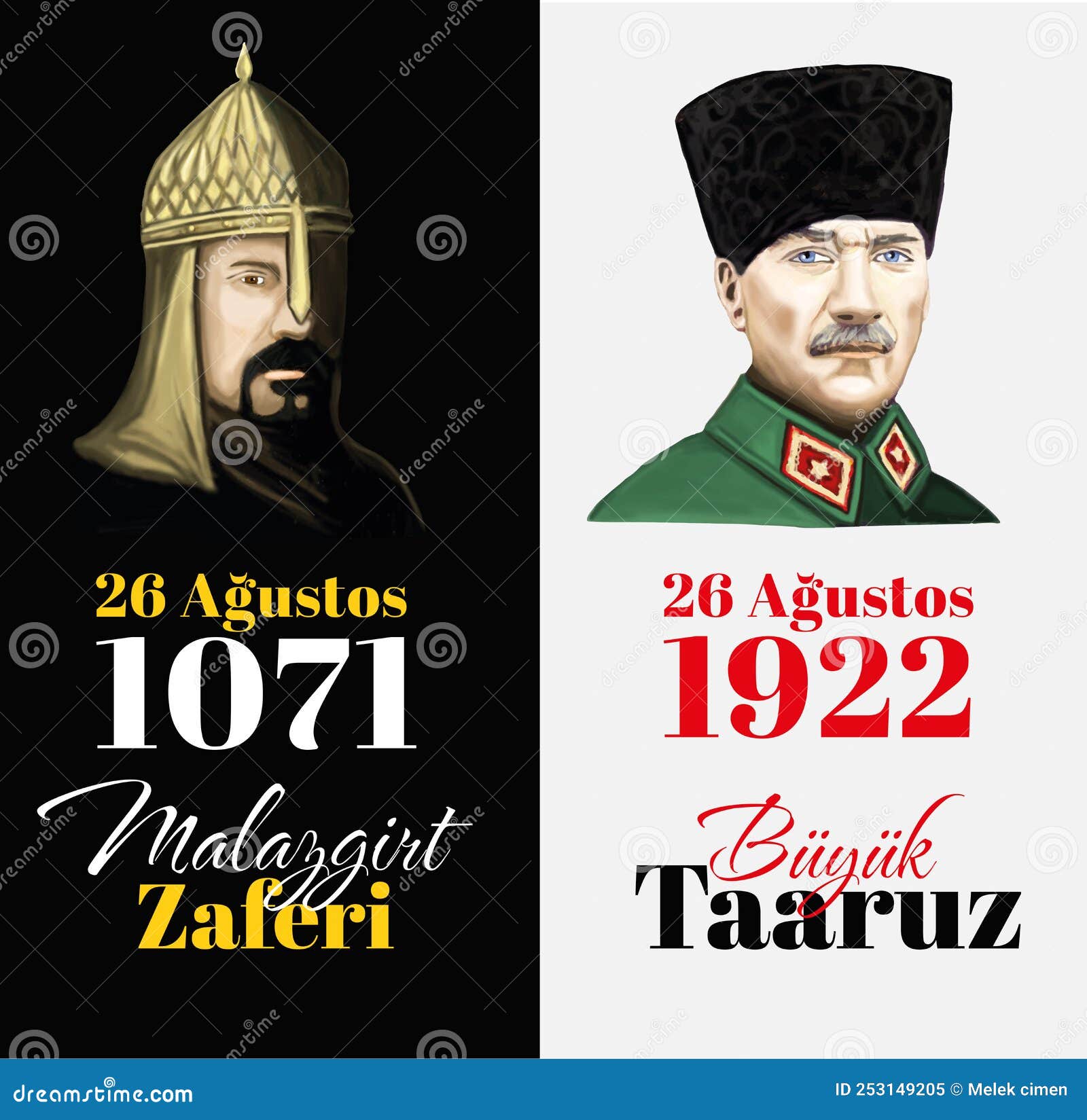 Manzikert Cartoons, Illustrations & Vector Stock Images - 24 Pictures ...