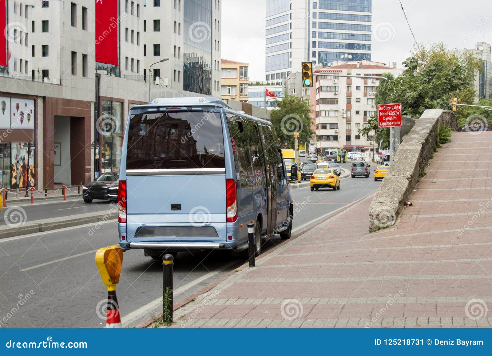 Turkey editorial photo. Image of outdoor, passenger - 125218731