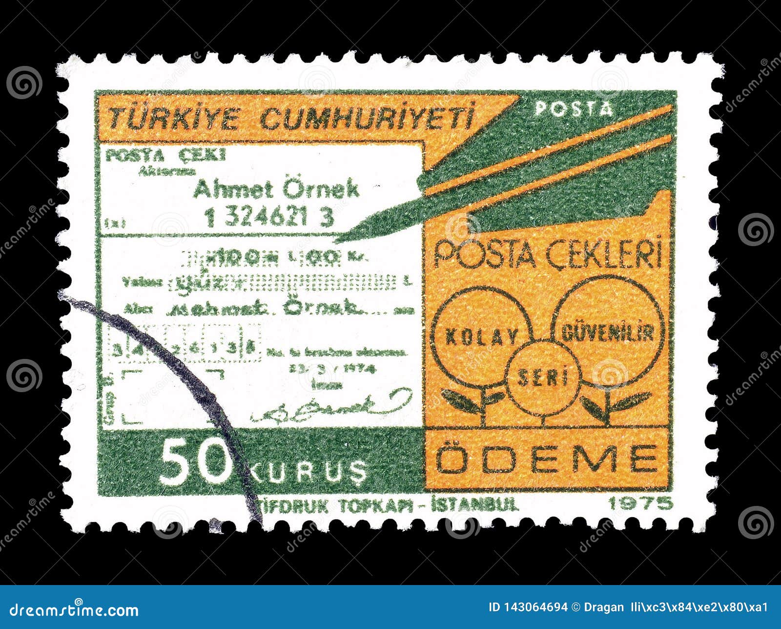 Turkey on postage stamps editorial stock image. Image of 1967 - 143064694