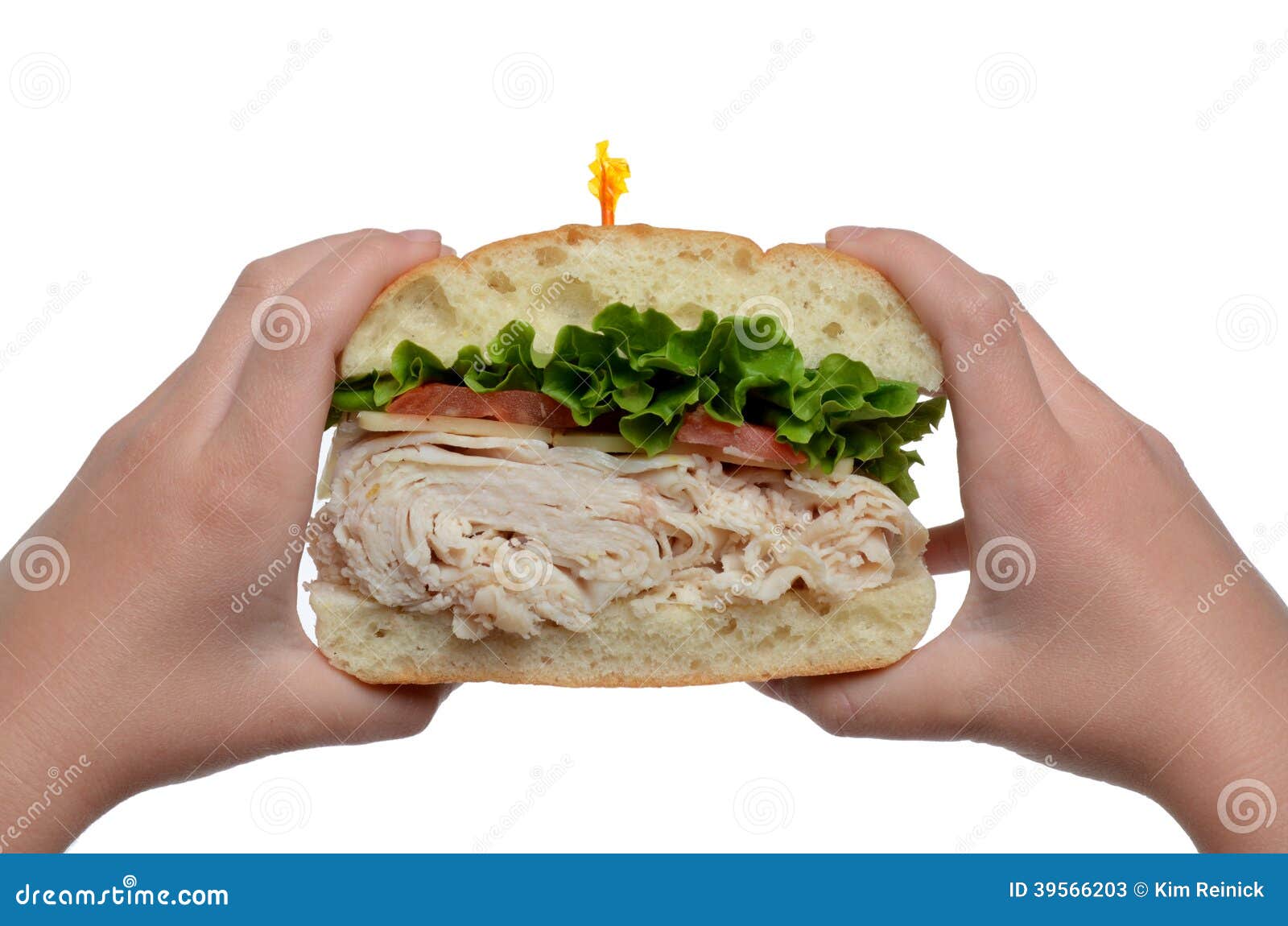 3,659 Hands Holding Sandwich Photos - Free & Royalty-Free Stock Photos ...