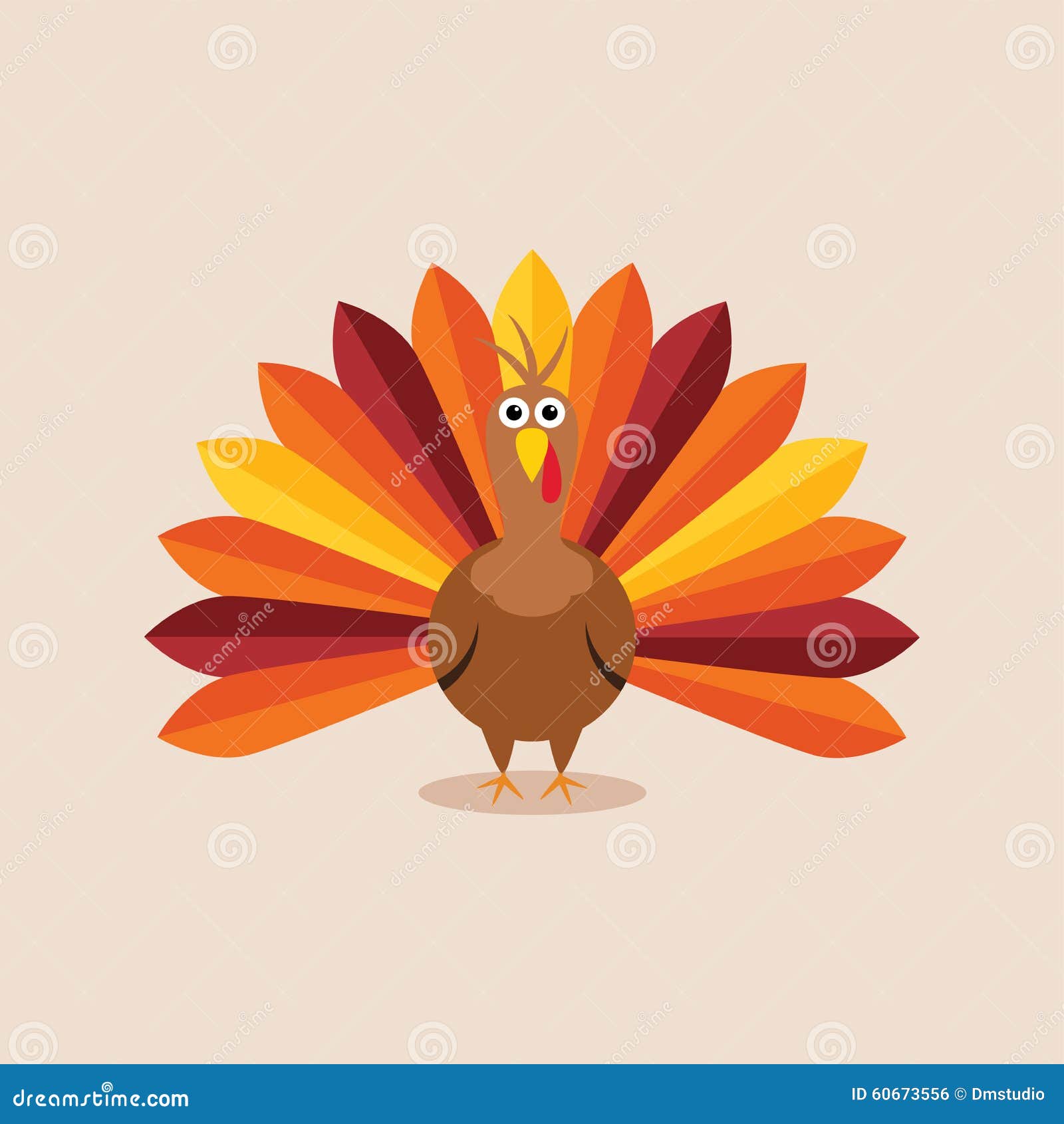 Map Of Turkey Regions Turkey Physical Political Maps Of