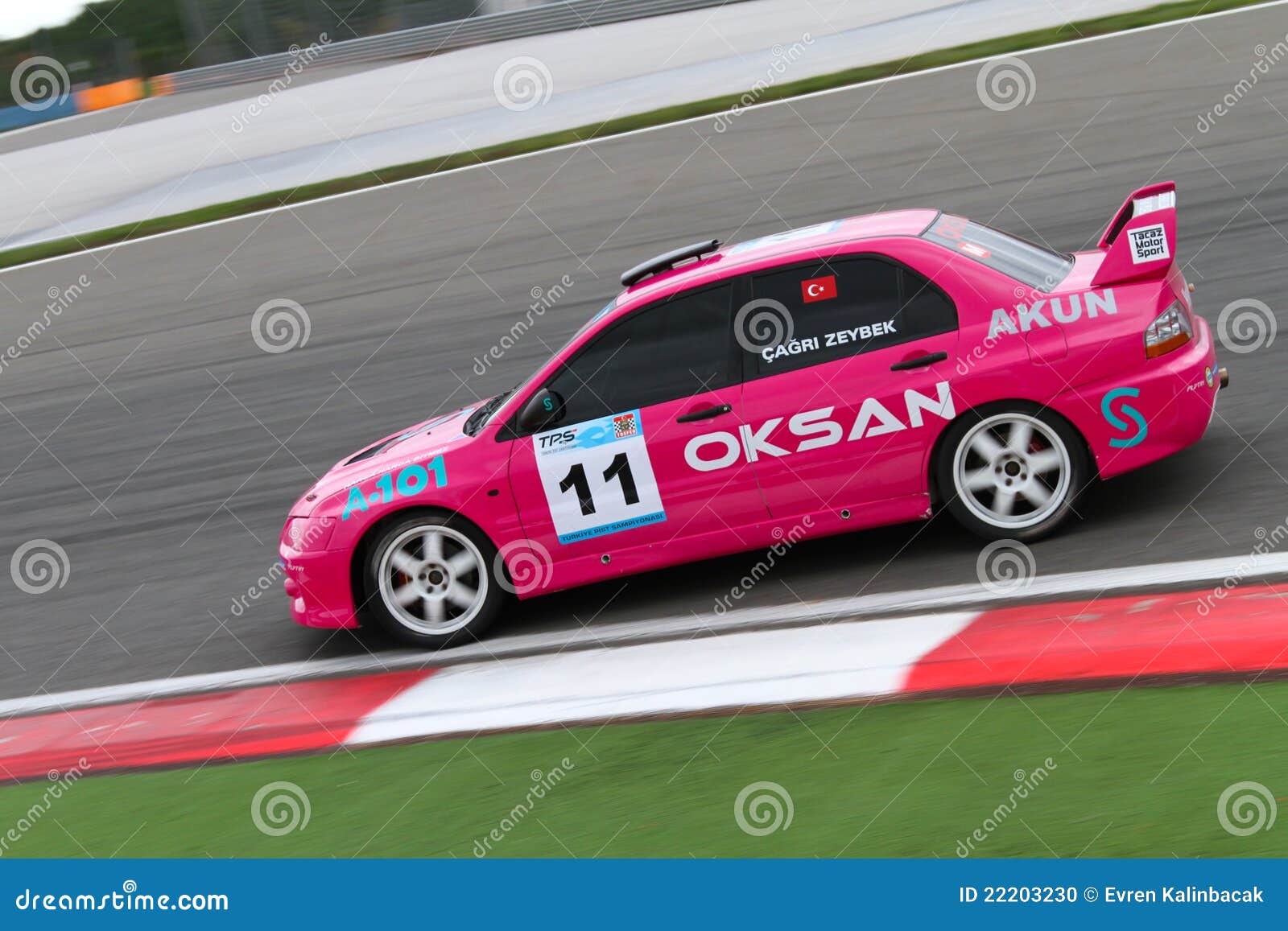 Turkey Track Championship editorial image. Image of motion - 22203230