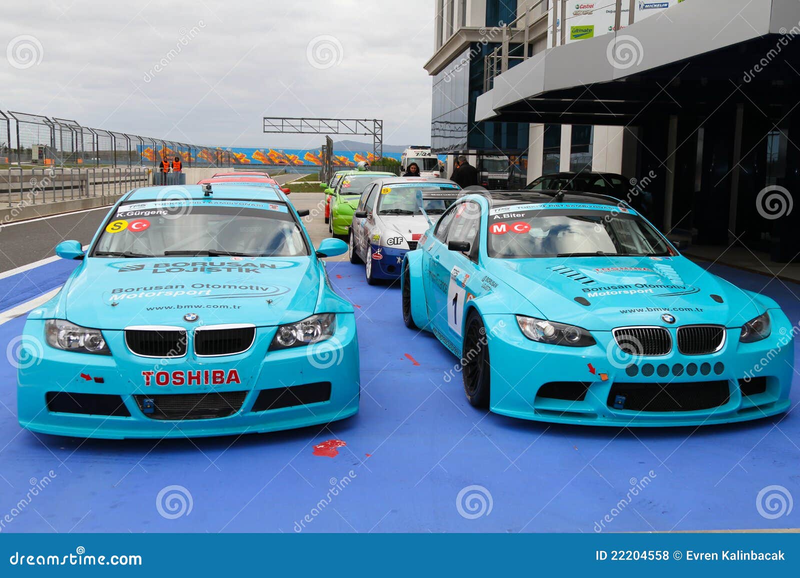 Turkey Track Championship editorial stock photo. Image of motion - 22204558