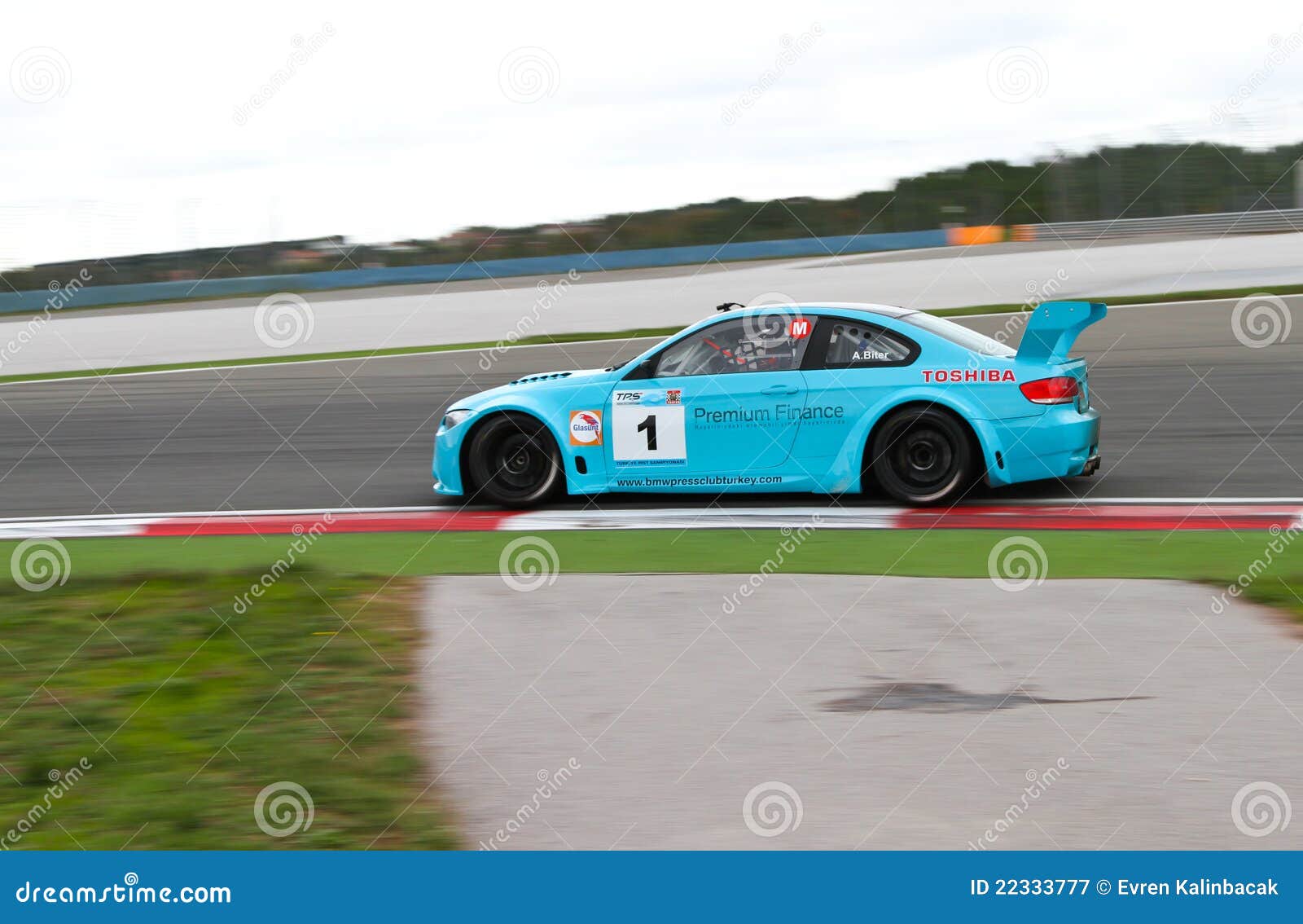 Turkey Track Championship editorial photography. Image of racer - 22333777