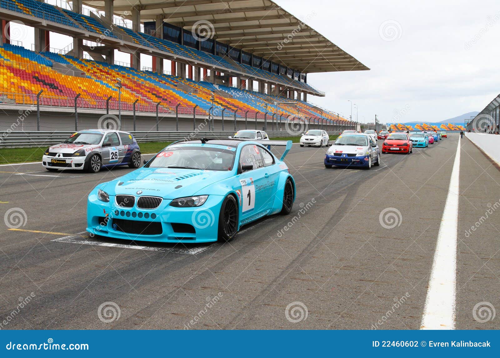 Turkey Track Championship editorial photography. Image of motion - 22460602