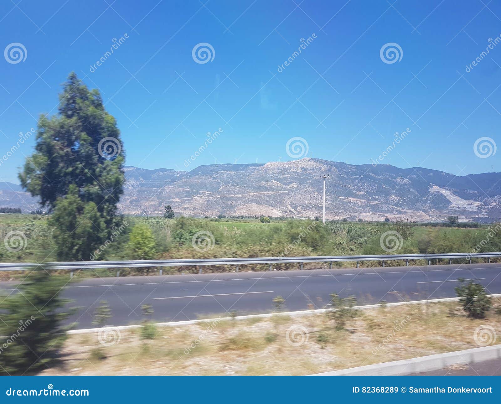 Turkije Bergen Stock Photos - Free & Royalty-Free Stock Photos from ...