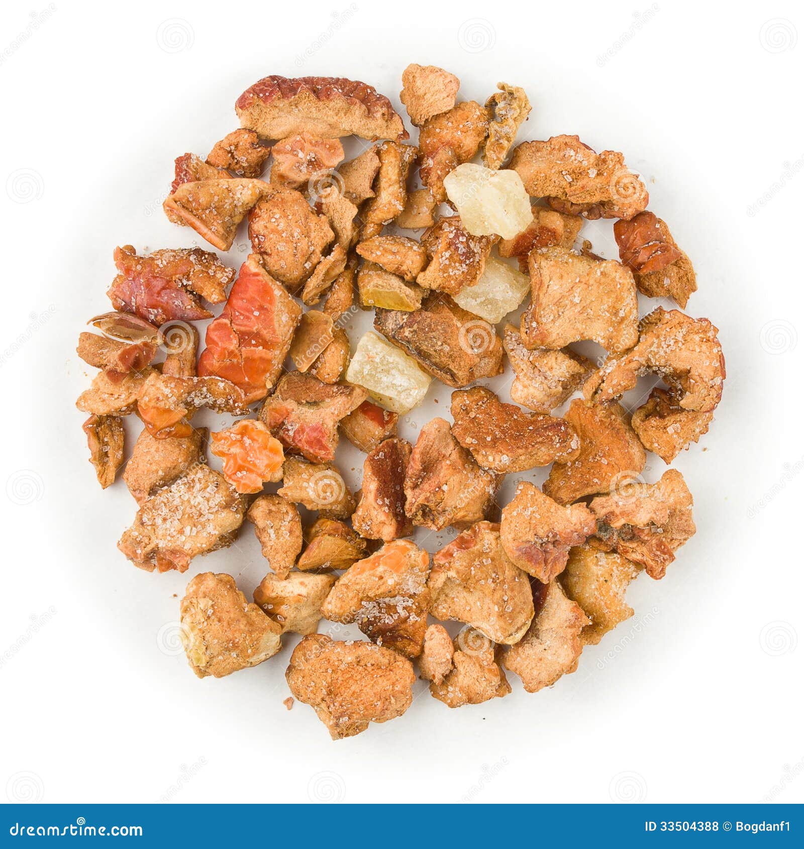 Turkish Apple tea stock photo. Image of turkish, blend - 33504388