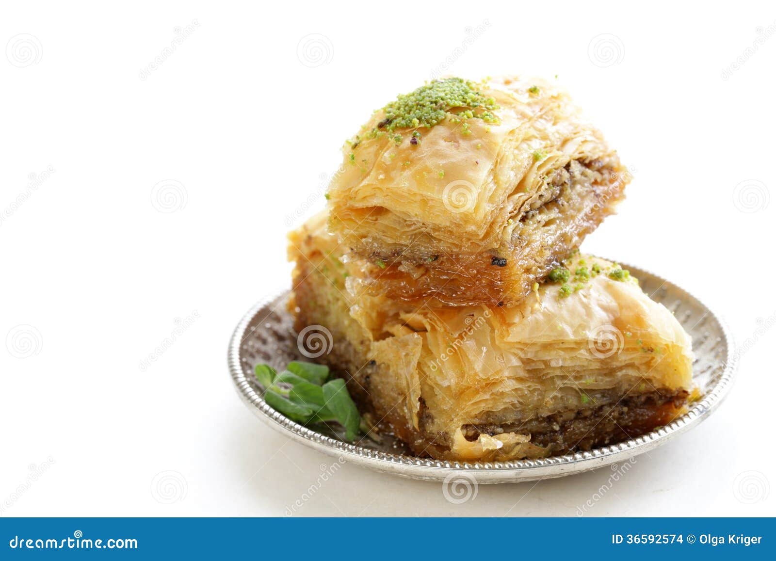 Turkish/Arabic Coffee Pot Stock Photo | CartoonDealer.com #60391386