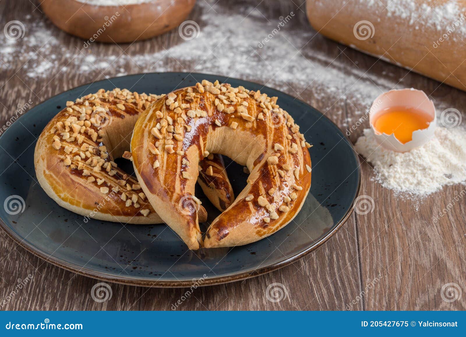 134 Turkish Coregi Photos - Free & Royalty-Free Stock Photos from ...