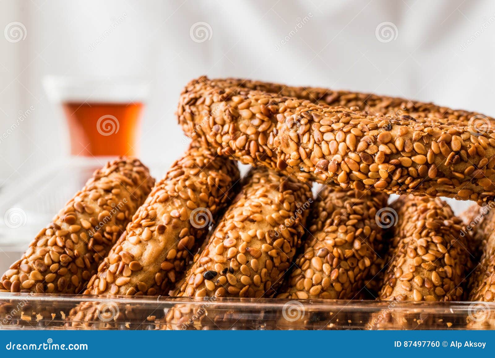 1,370 Kandil Images Stock Photos - Free & Royalty-Free Stock Photos ...