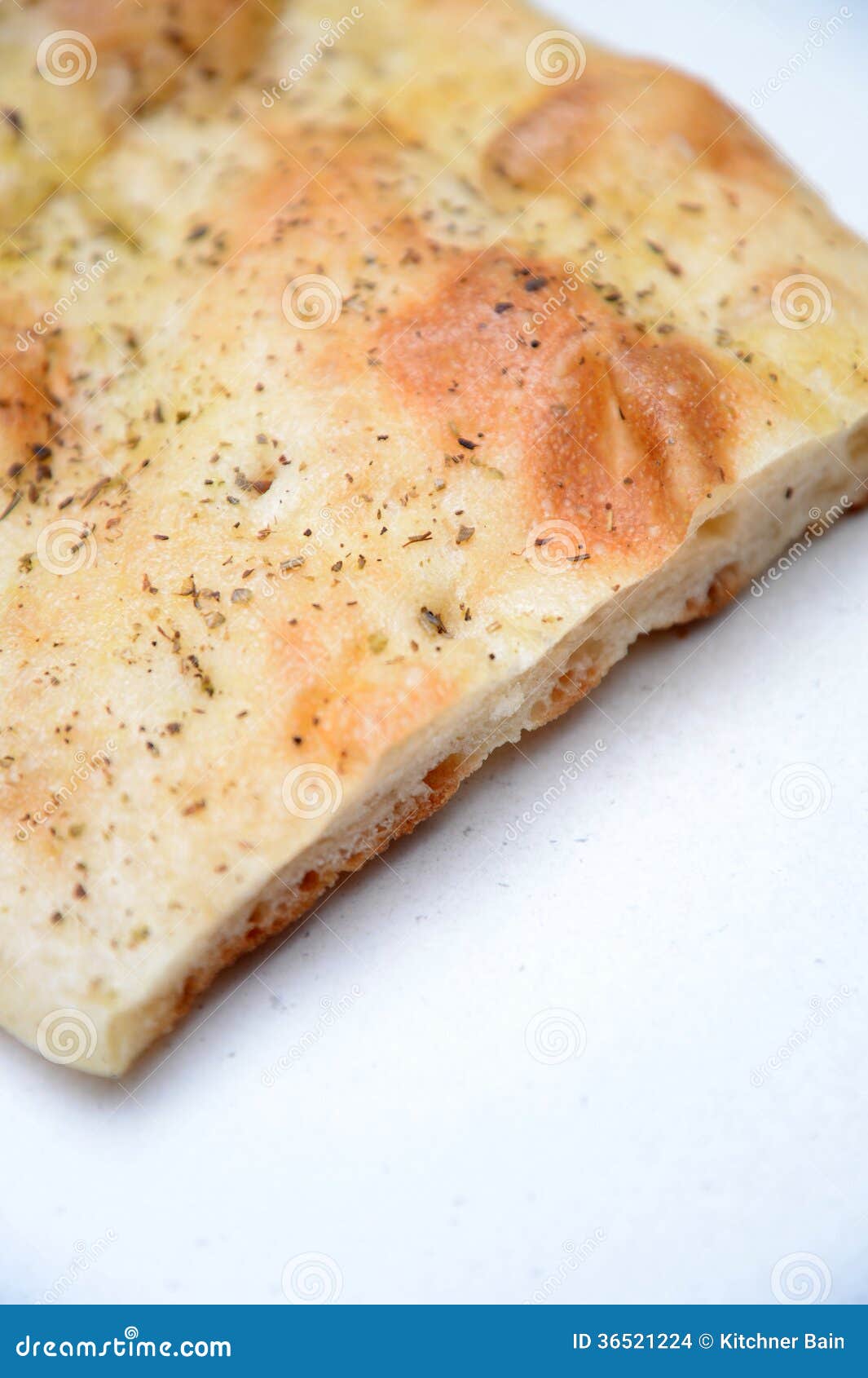Turkish bread stock photo. Image of eastern, east, naan - 36521224