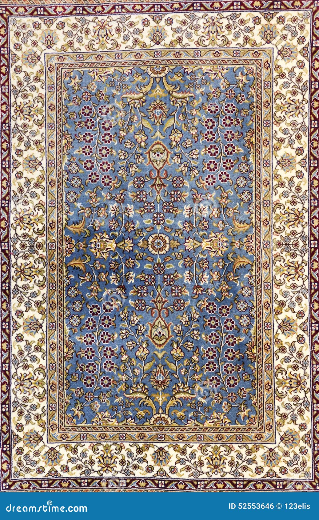 4,832 Middle Eastern Background Art Stock Photos - Free & Royalty-Free ...