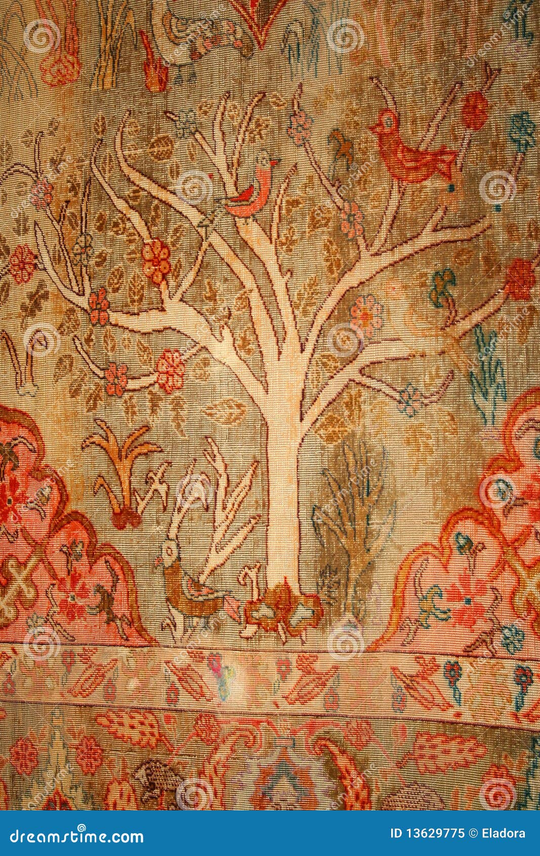 6,934 Turkish Carpet Pattern Stock Photos - Free & Royalty-Free Stock ...