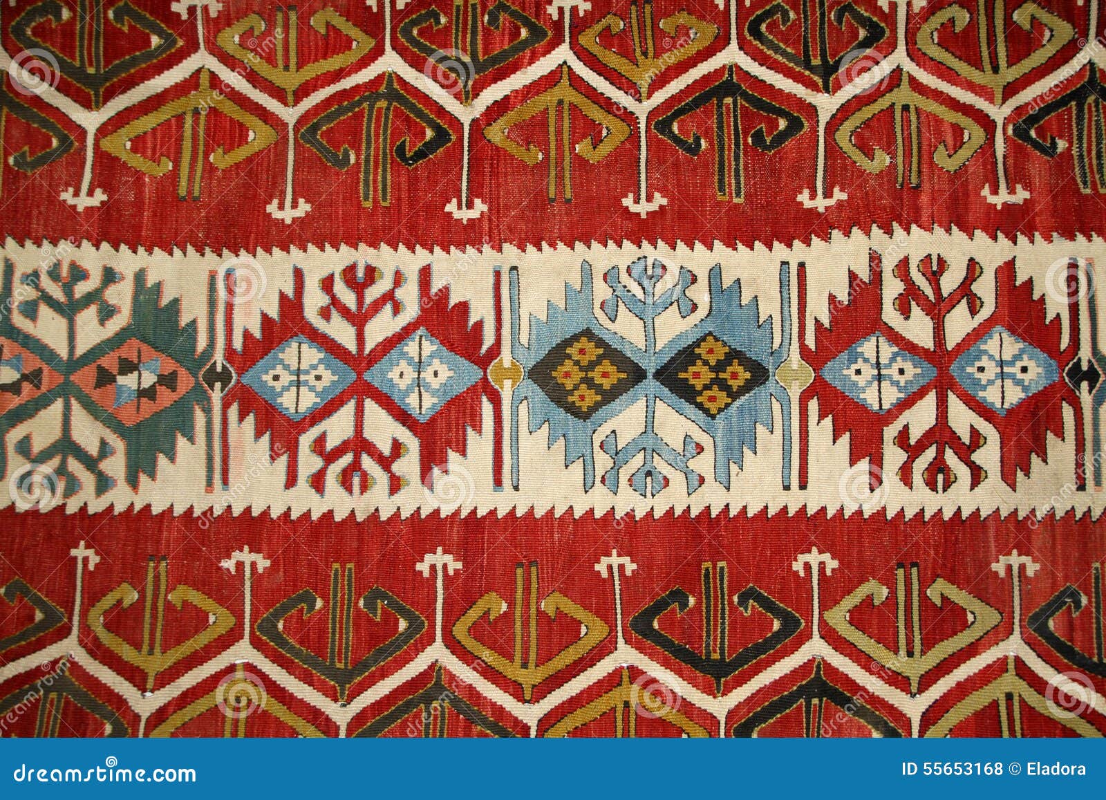 Turkish Carpet Pattern Stock Photos - 2,789 Images