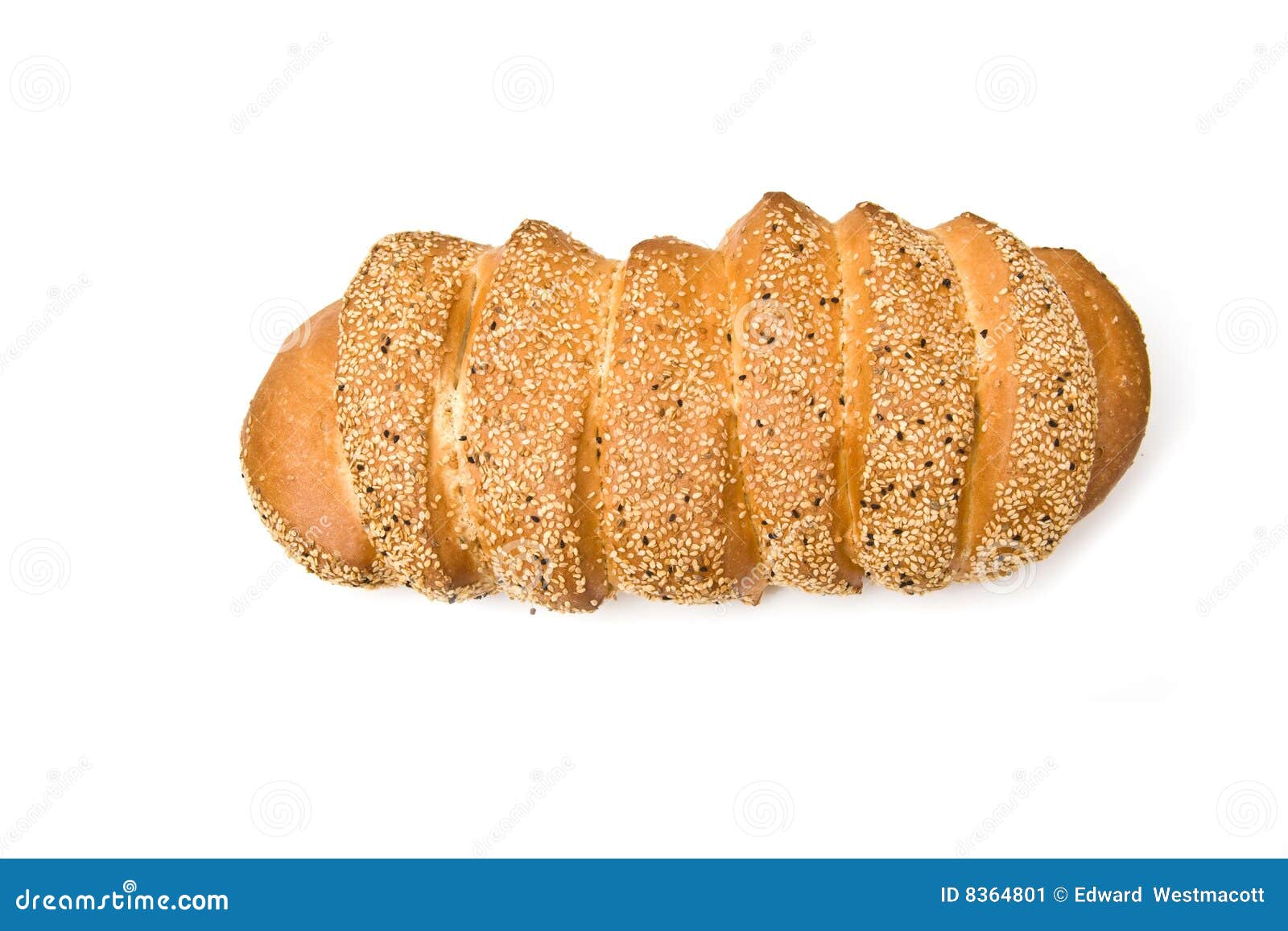 Turkish corek bread stock image. Image of appetizing, food - 8364801
