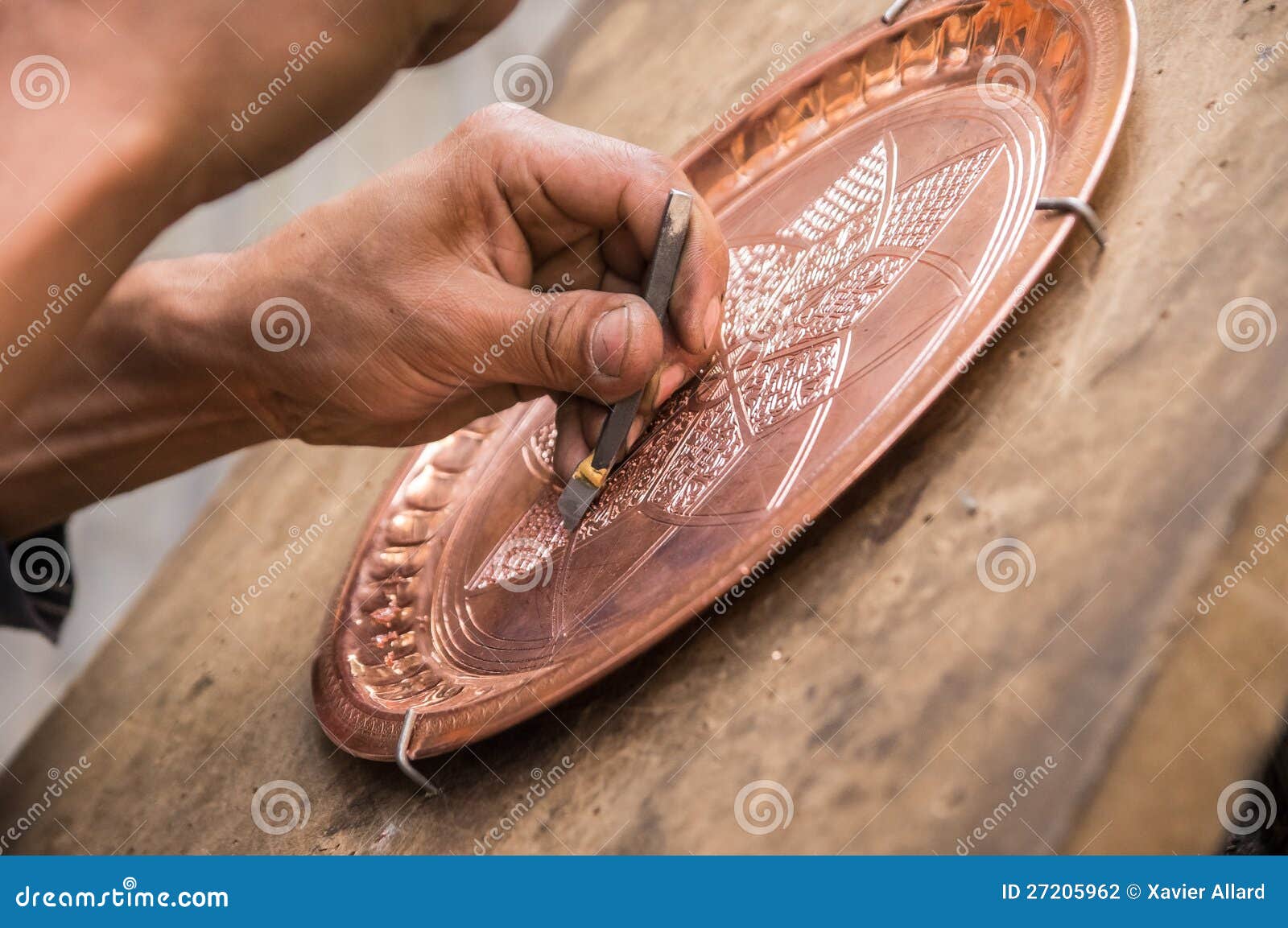 Turkish crafts stock photo. Image of artwork, islam, decoration - 27205962