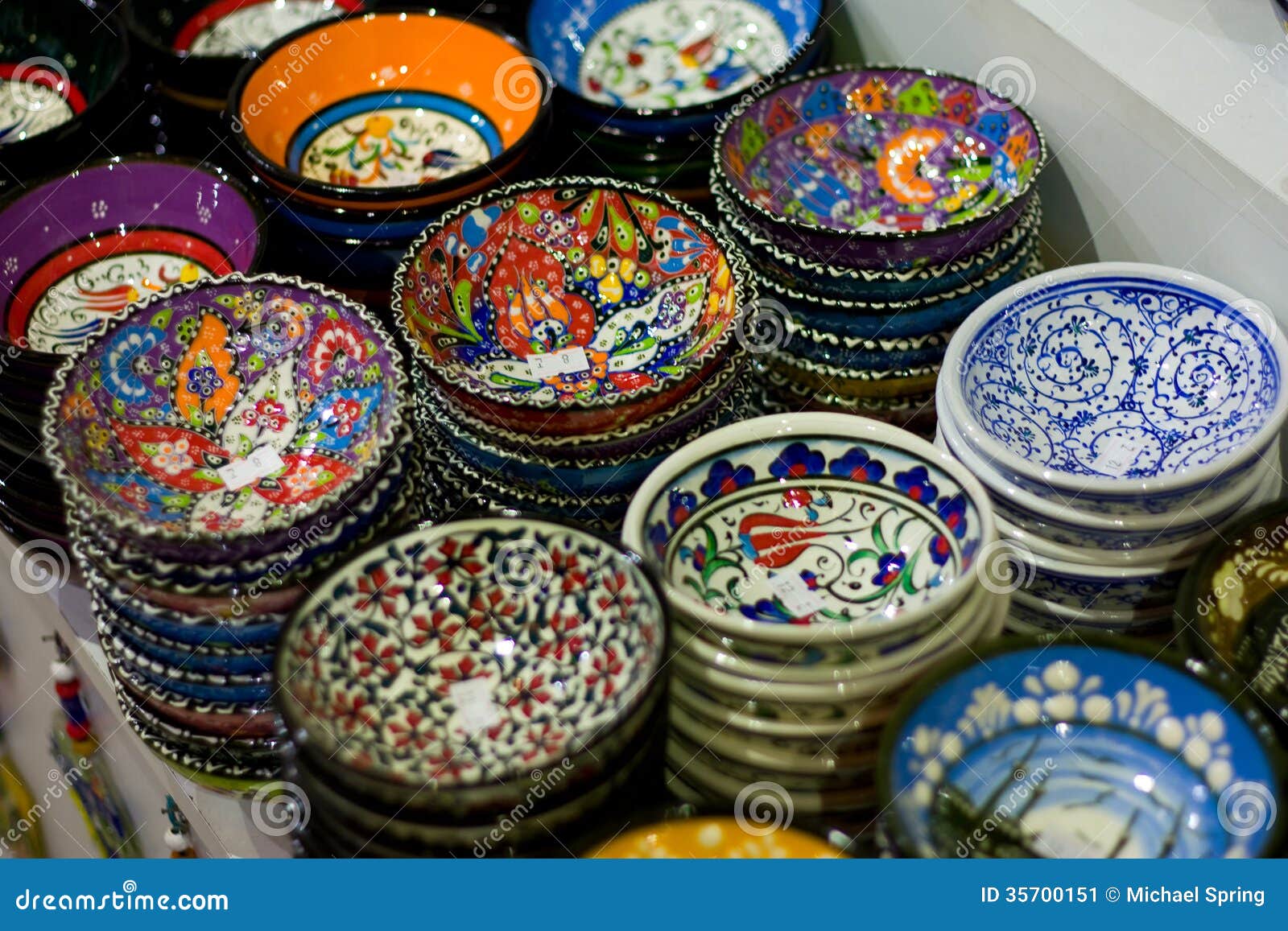 922 Turkish Crafts Photos - Free & Royalty-Free Stock Photos from ...