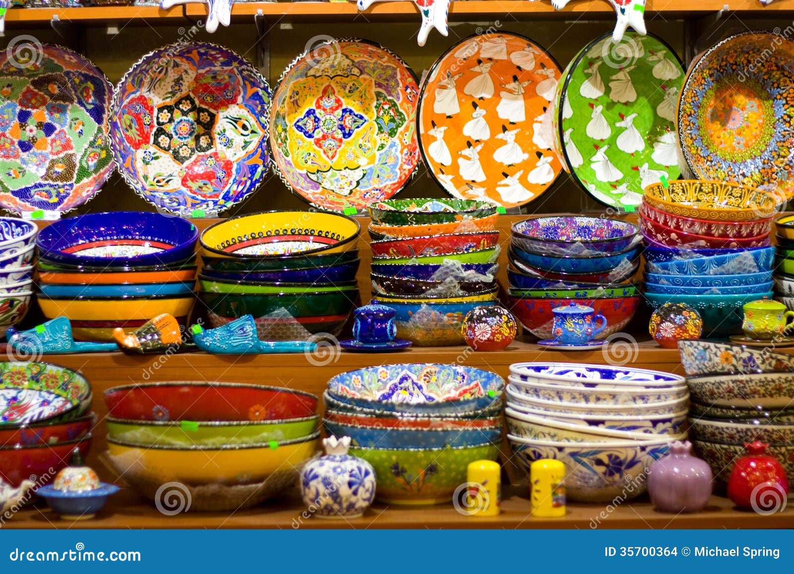 2,244 Turkish Crockery Photos - Free & Royalty-Free Stock Photos from ...