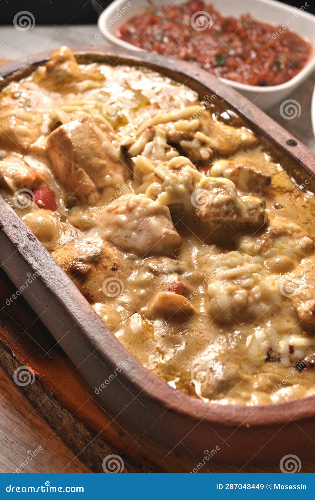 Turkish Cuisine Curry Beef Rice Set Stock Image - Image of grilled ...