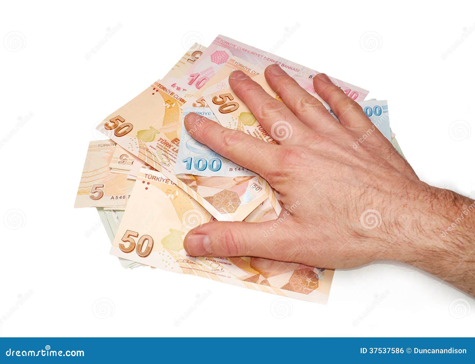 Turkish Currency stock photo. Image of international - 37537586 Turkish Currency stock photo. Image of international - 37537586