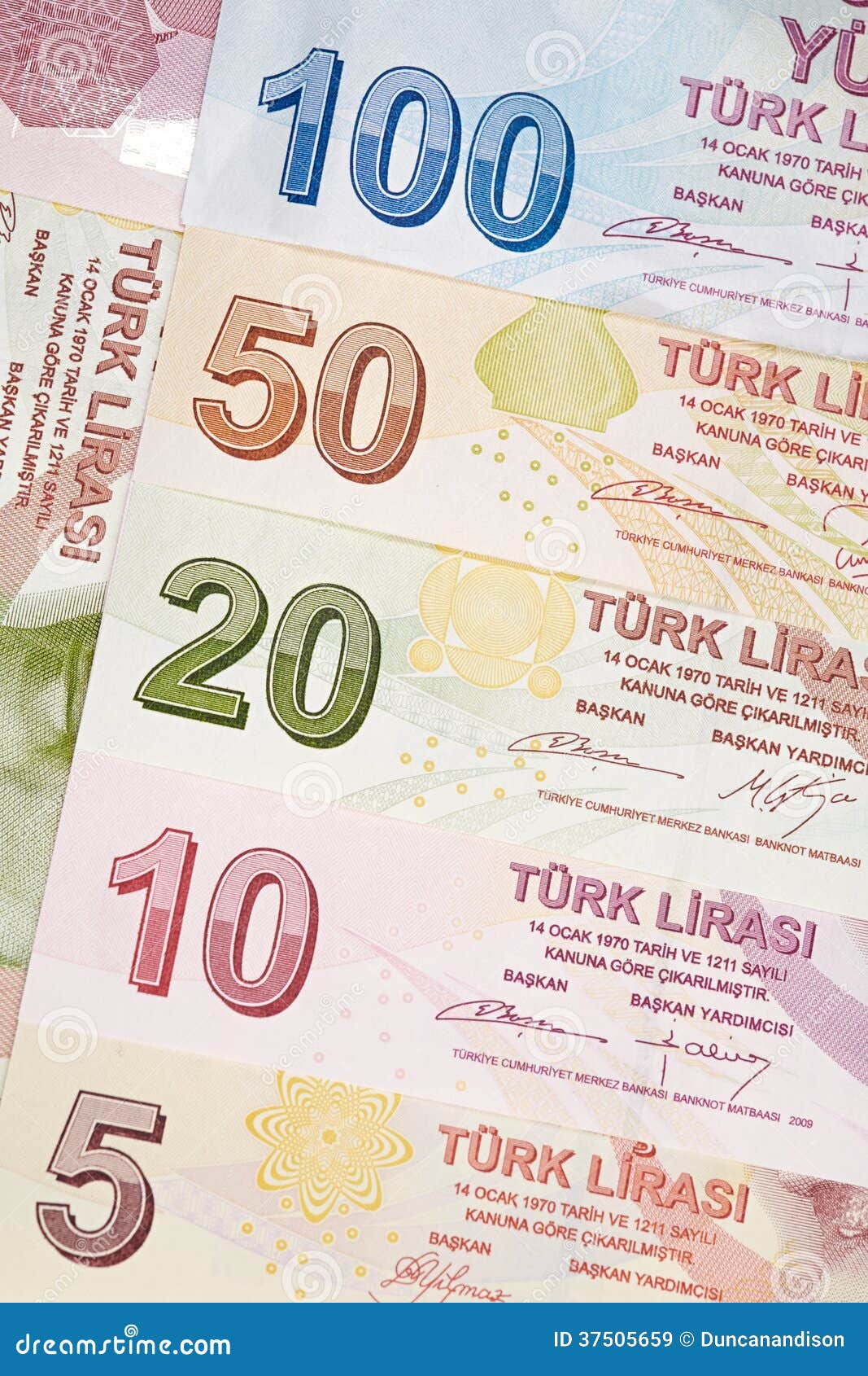 Turkish Currency stock image. Image of background, banknote - 37505659