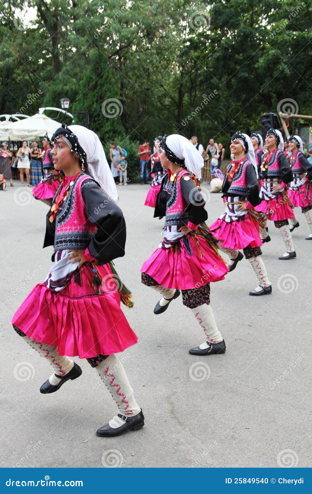 1,257 Turkish Folklore Stock Photos - Free & Royalty-Free Stock Photos ...