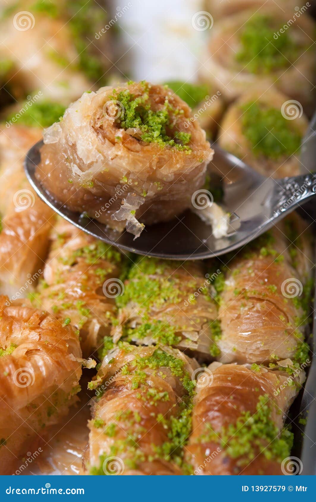 Turkish delight stock image. Image of snack, walnut, eastern - 13927579