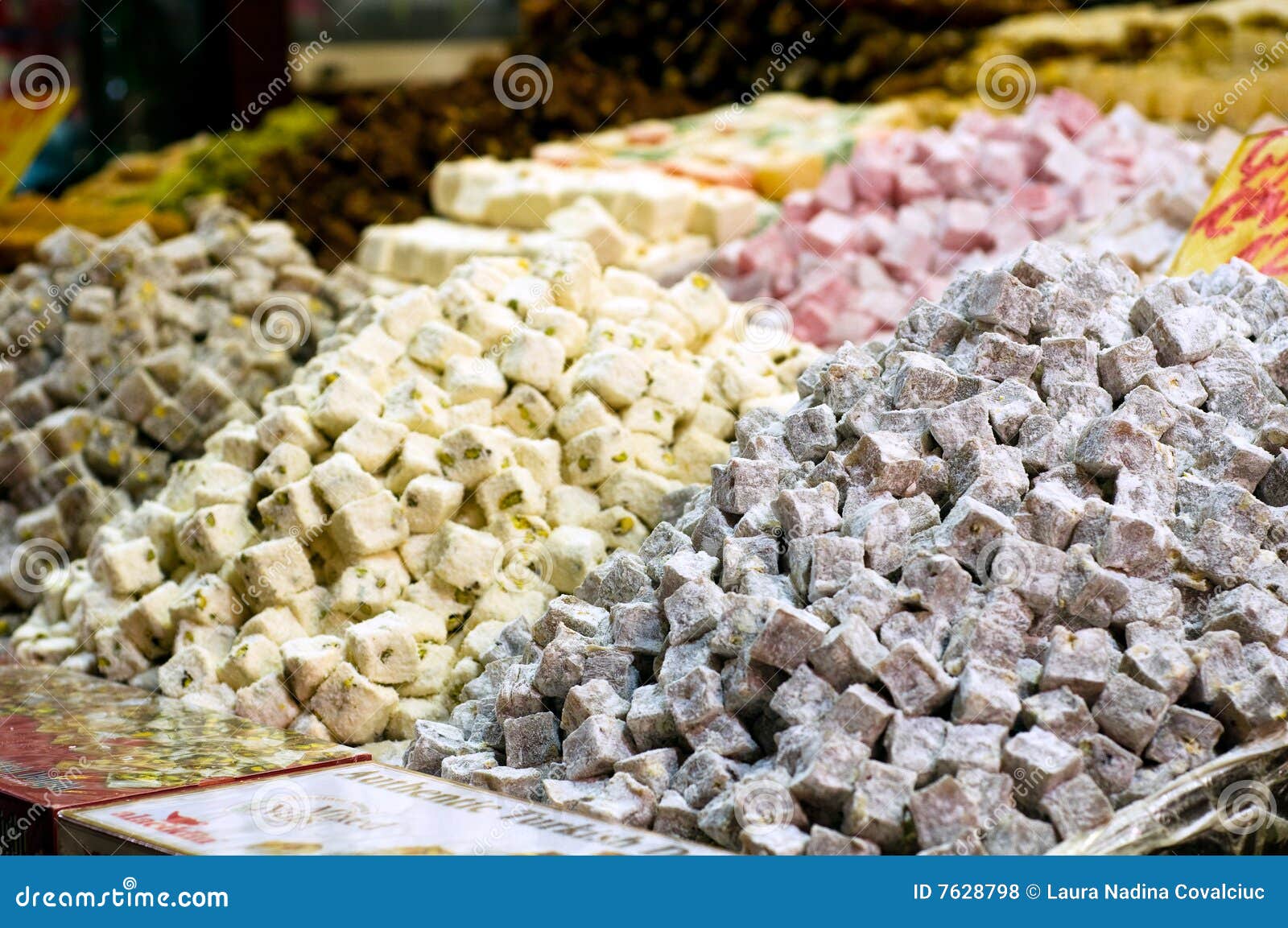 268 Fig Delight Stock Photos - Free & Royalty-Free Stock Photos from ...