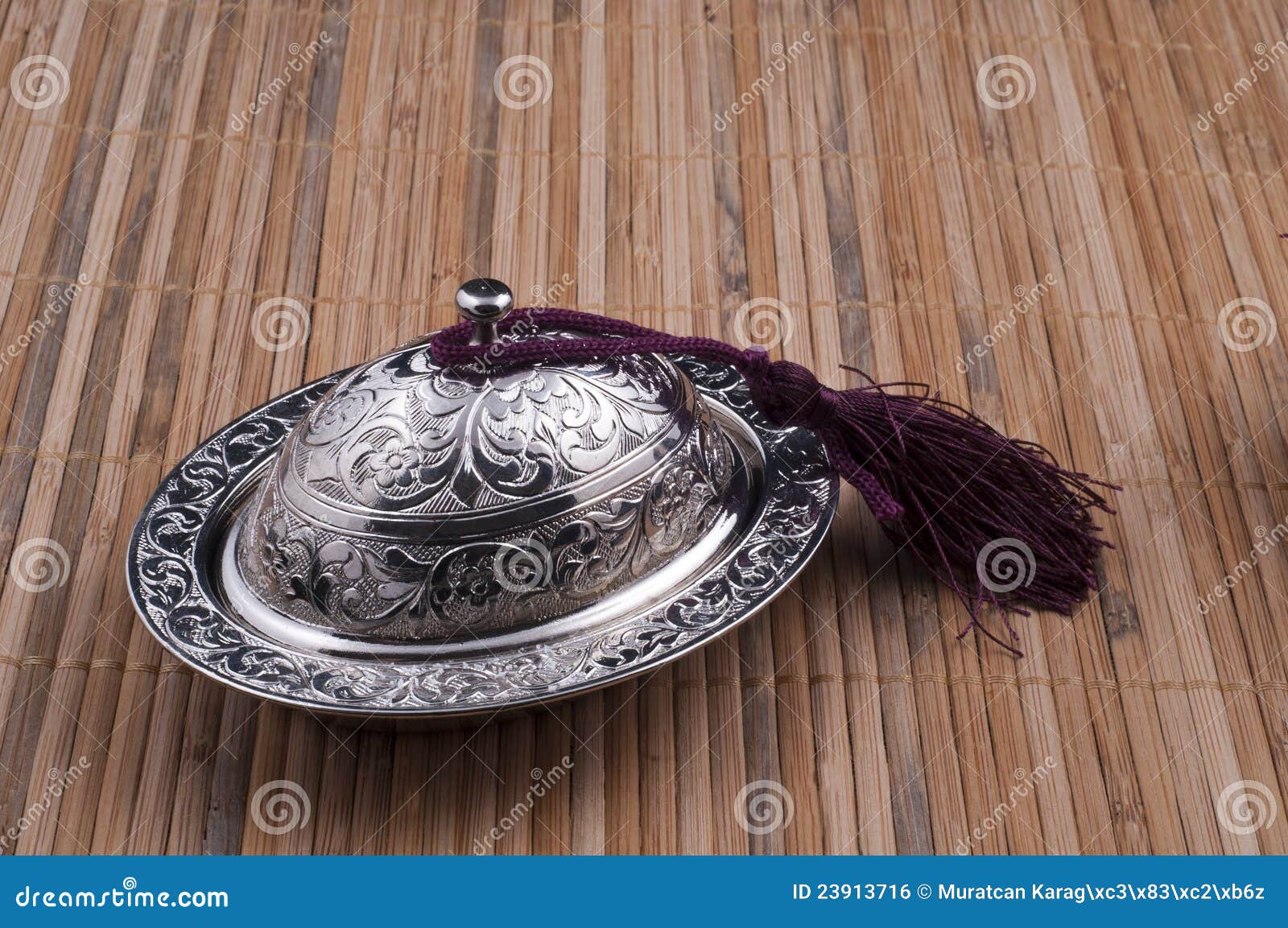 Turkish delight Box stock photo. Image of handicrafts - 23913716