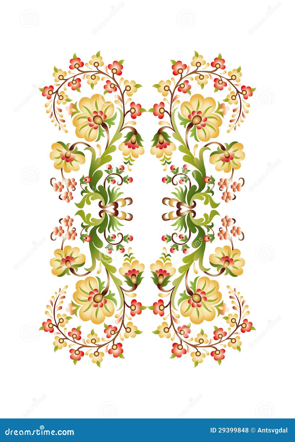 Turkish design basic stock vector. Illustration of motif - 29399848