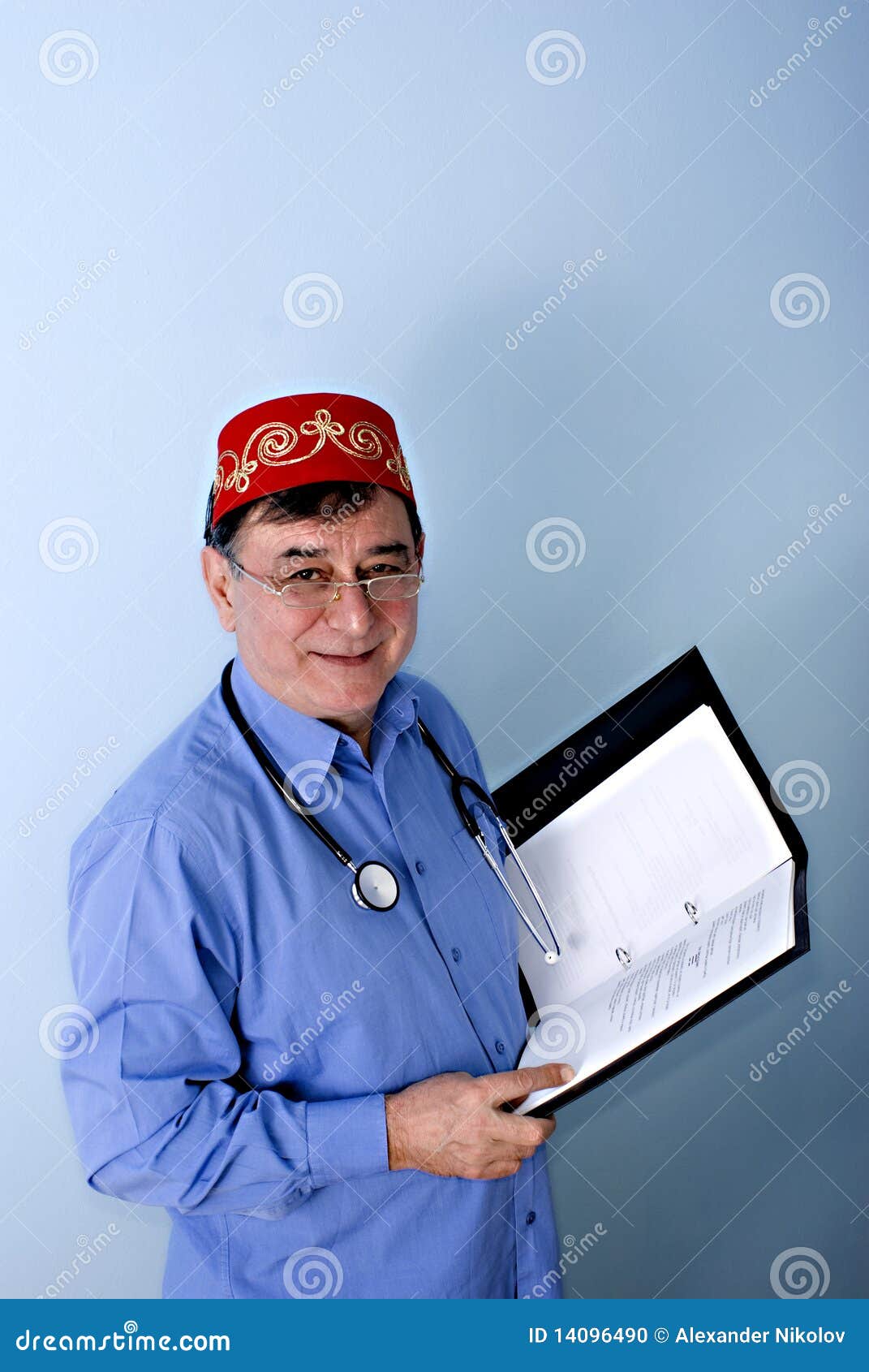 Royalty Free Images, Cartoons, Illustrations And Photos Designed By ...