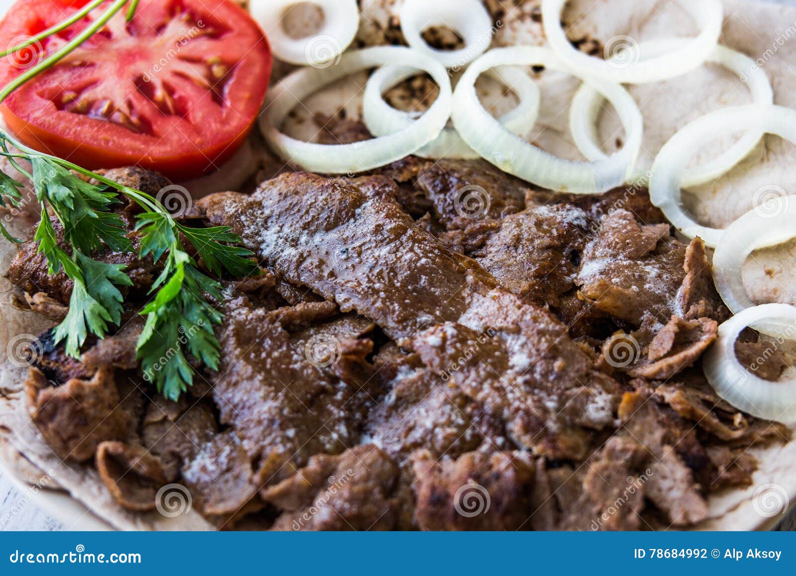 5,423 Turkish Lavash Stock Photos - Free & Royalty-Free Stock Photos ...