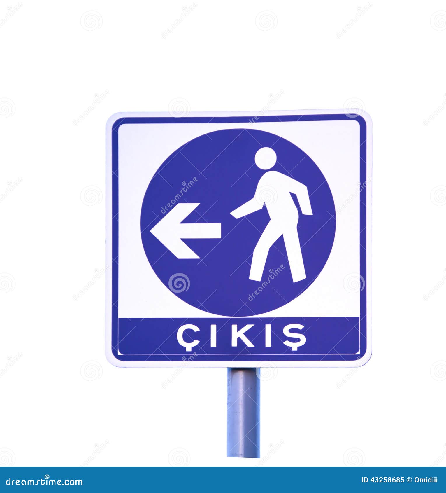 1,127 Turkish Signs Photos - Free & Royalty-Free Stock Photos from ...