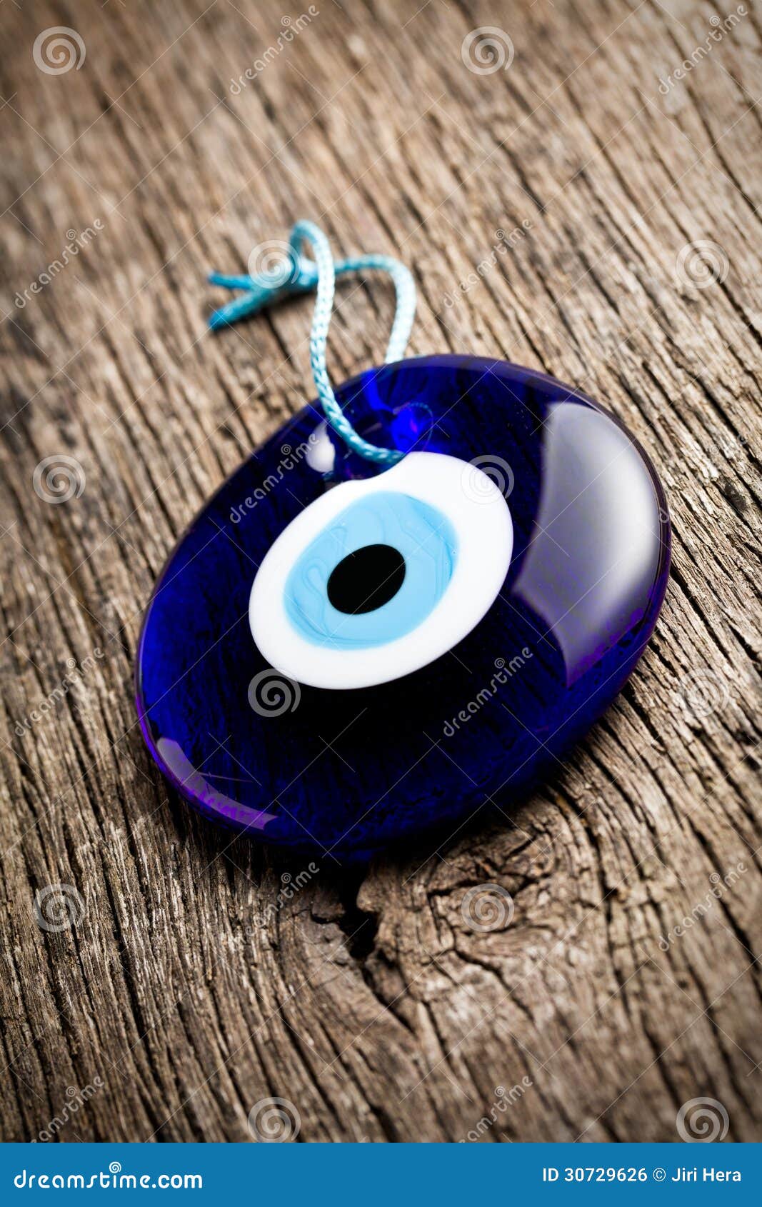 Turkish eye stock photo. Image of kindness, malignity - 30729626