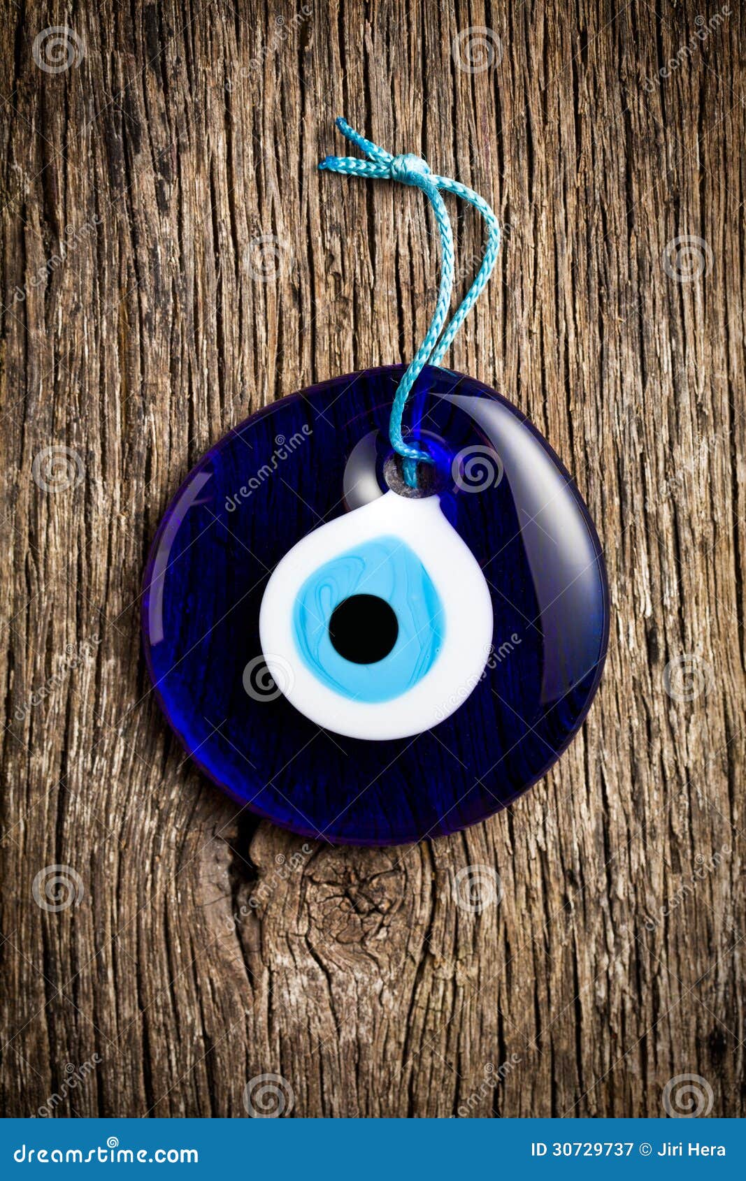 Turkish eye stock image. Image of belief, evil, custom - 30729737