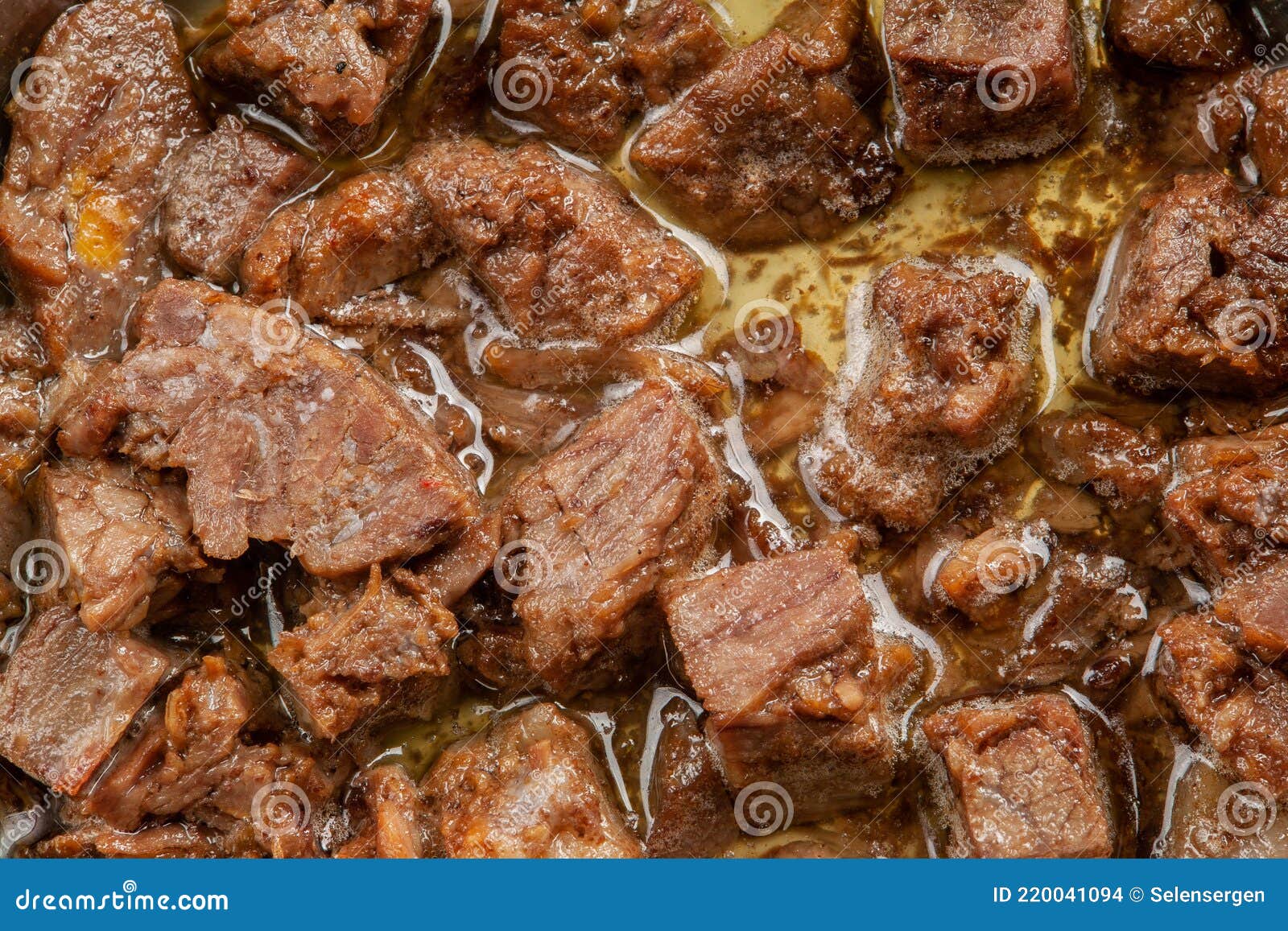 Turkish Famous Roasted Meat Stock Photo - Image of ramadan, cuisine ...