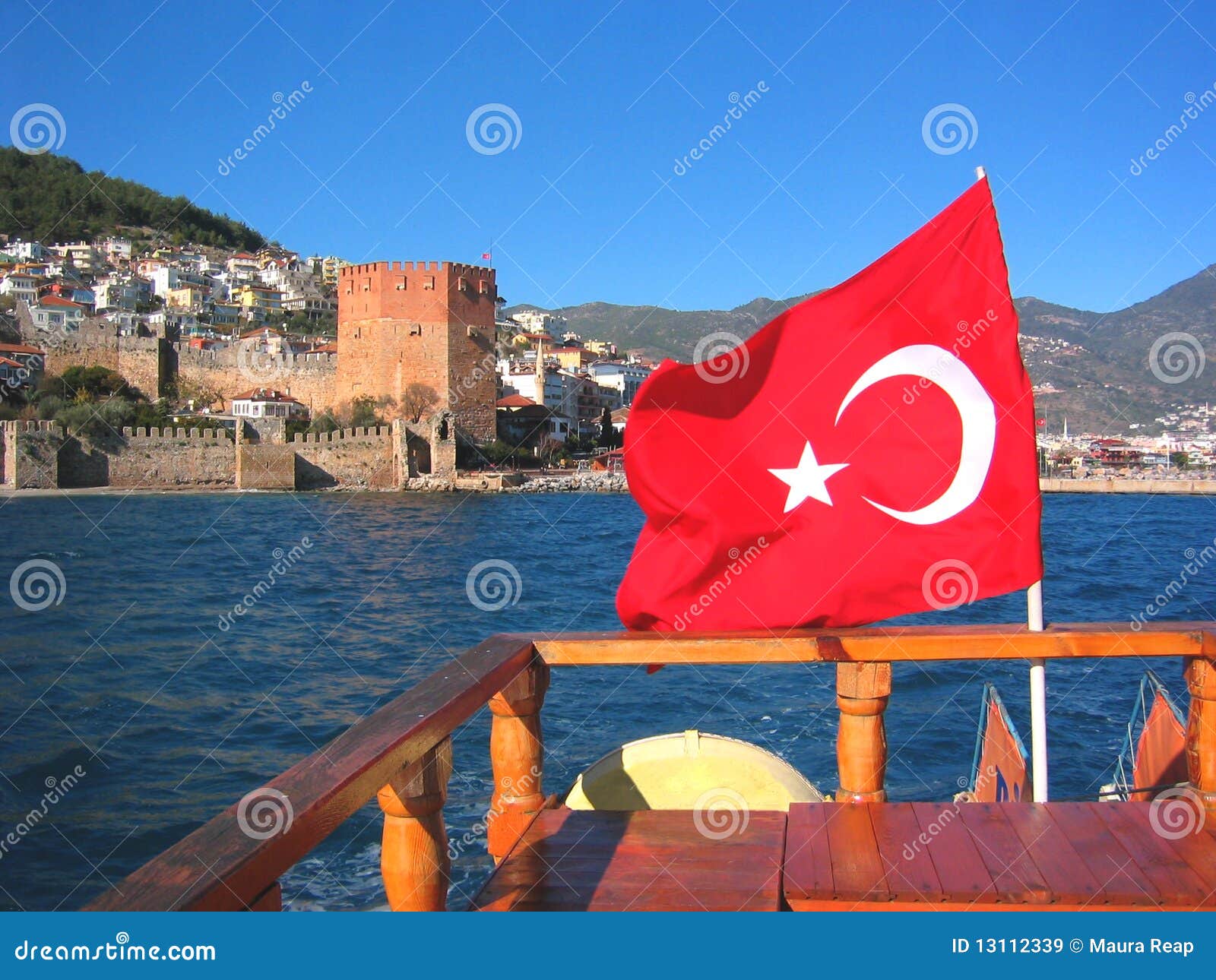 Turkish Flag On Turkey Army Uniform. Turkey Troops. Turkish Soldiers ...
