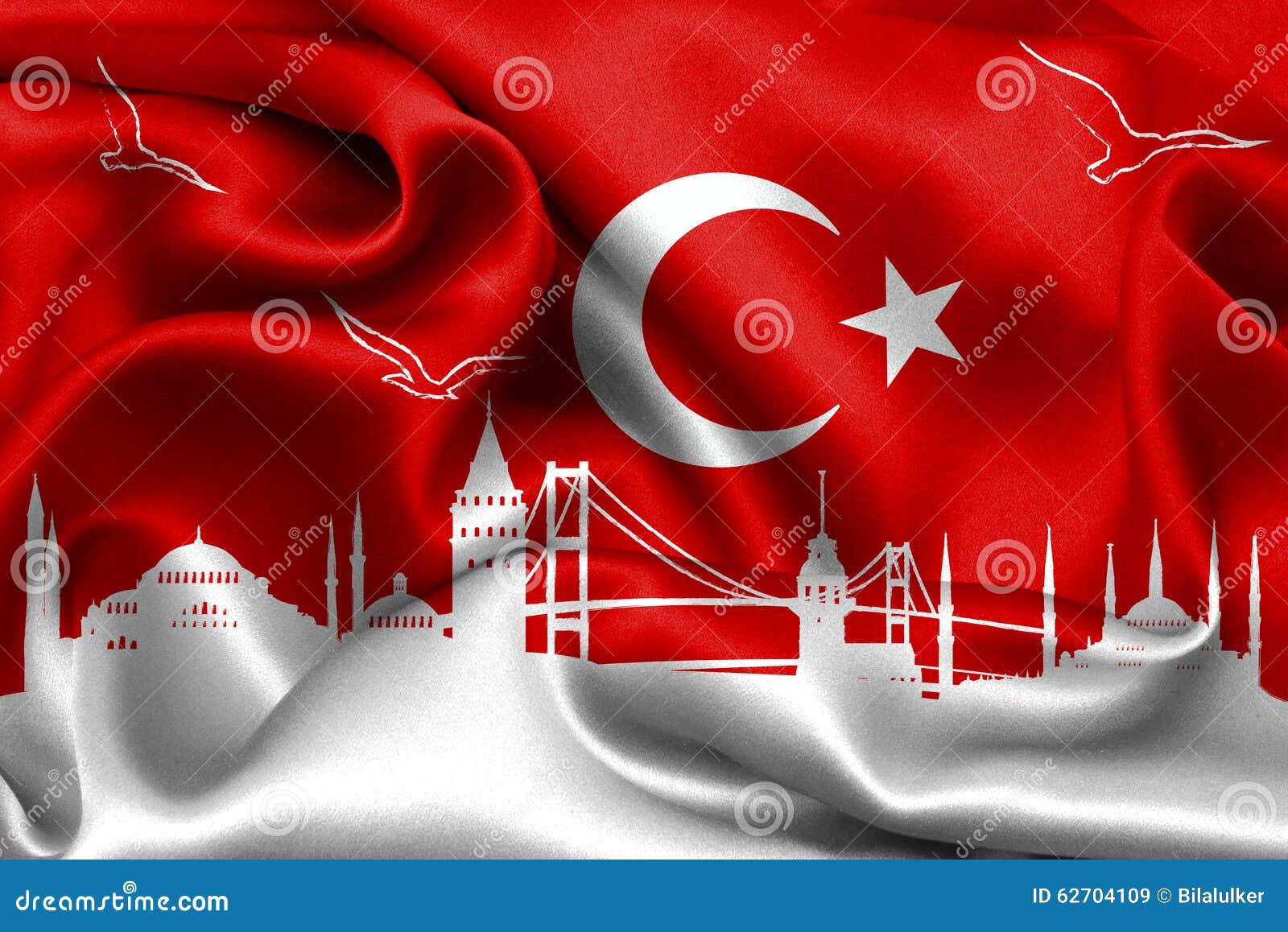 Turkish Flag, Turkey, Flag Design Stock Image - Image of ankara ... Turkish Flag, Turkey, Flag Design Stock Image - Image of ankara ...
