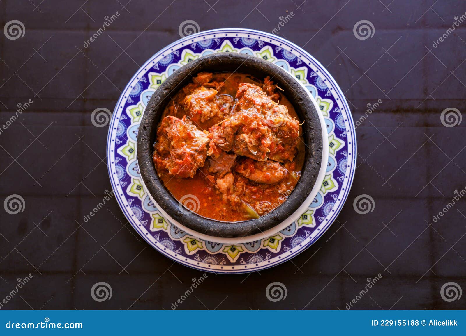 135 Ottoman Seafood Stock Photos - Free & Royalty-Free Stock Photos ...
