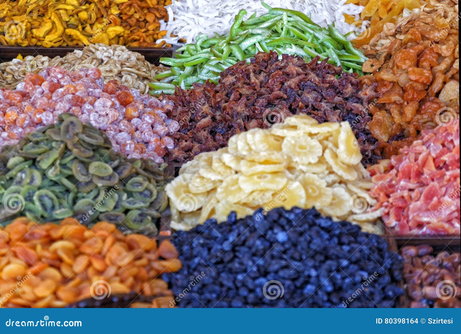 Turkish fruits stock photo. Image of delight, travel - 80398164